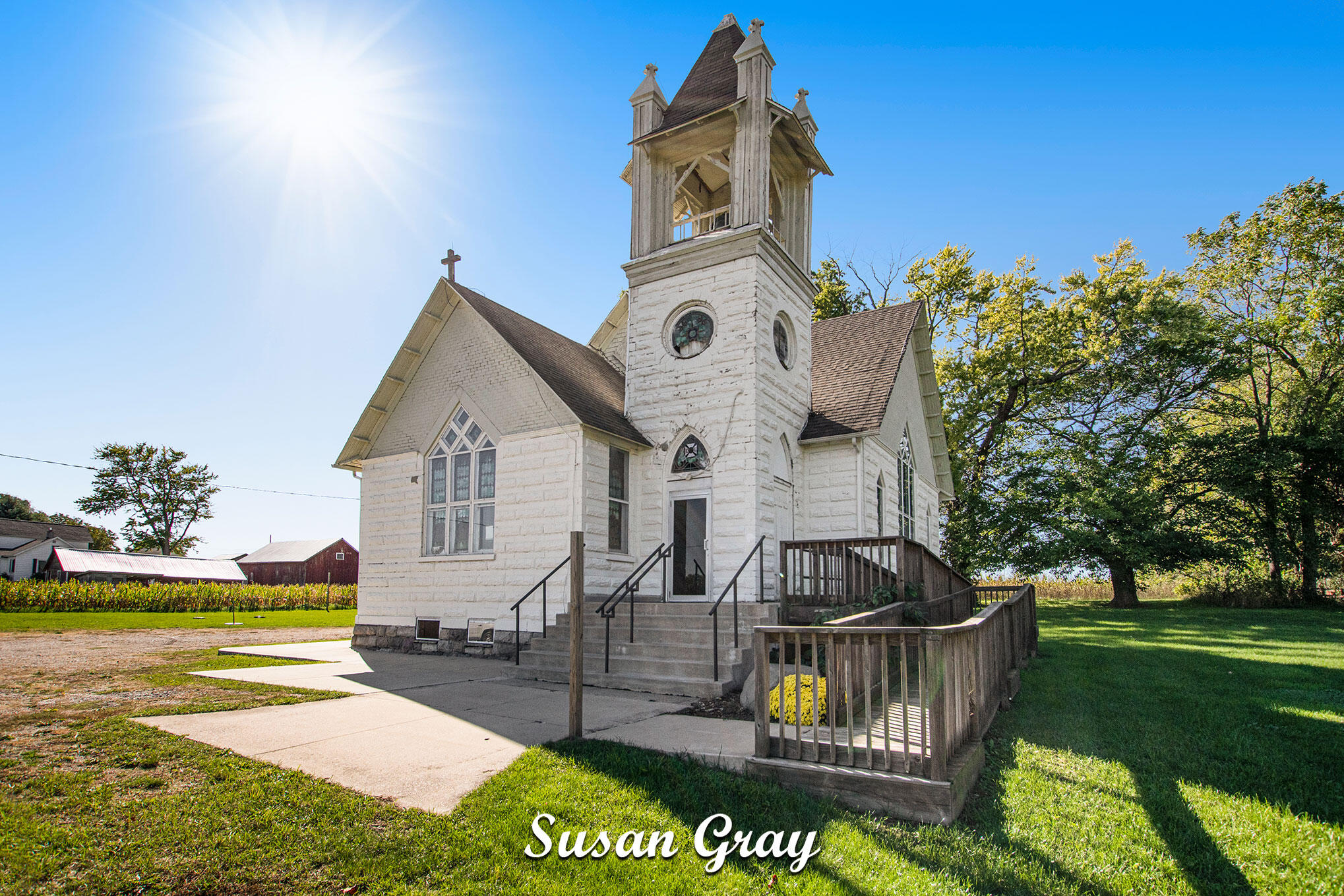 4510 32nd Street, Dorr, MI 49323 | MLS 25052358 | Listing Information ...
