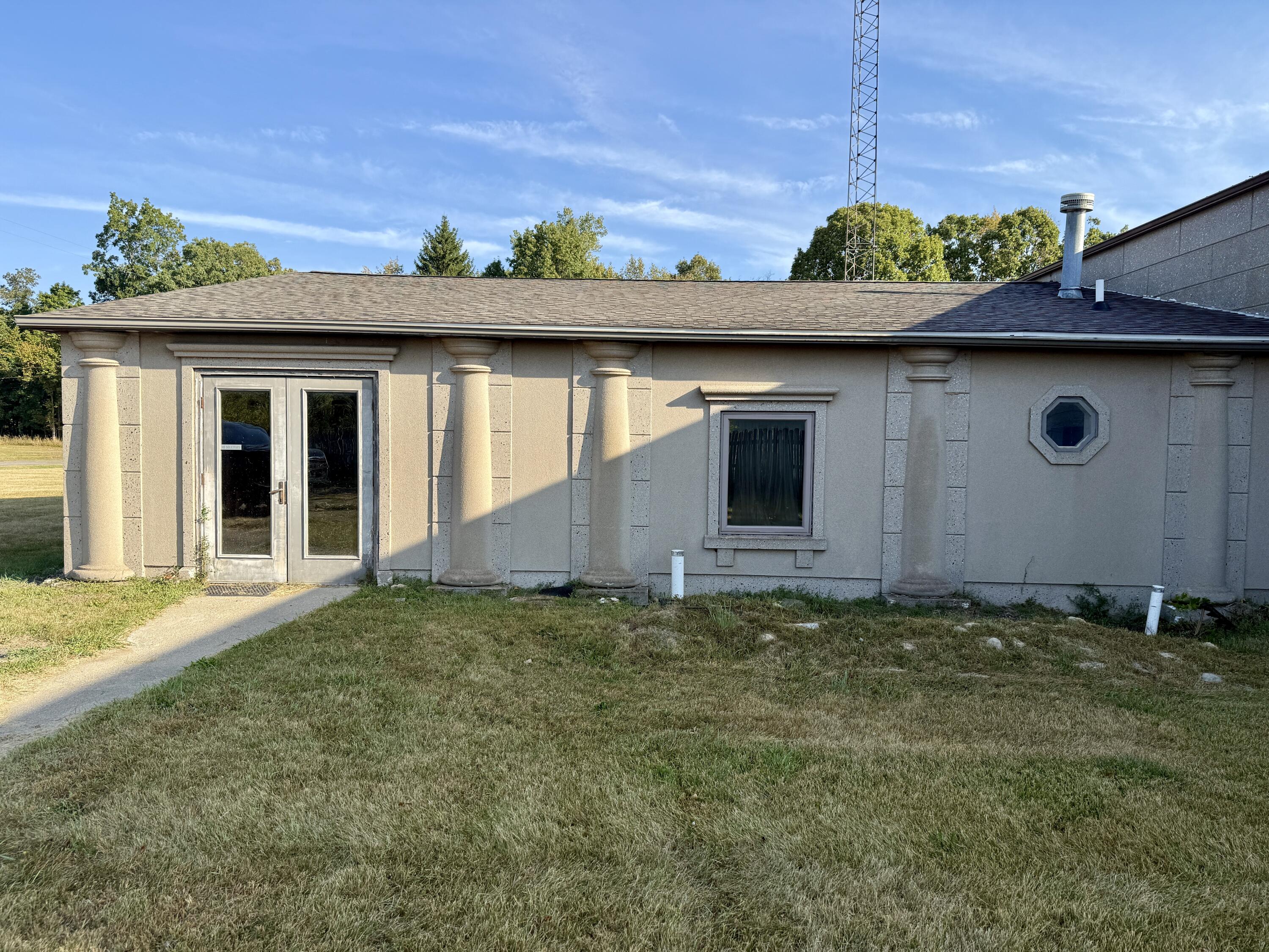 11191 Concord Road, Jonesville, MI 49250 | MLS 25048055 | Listing ...