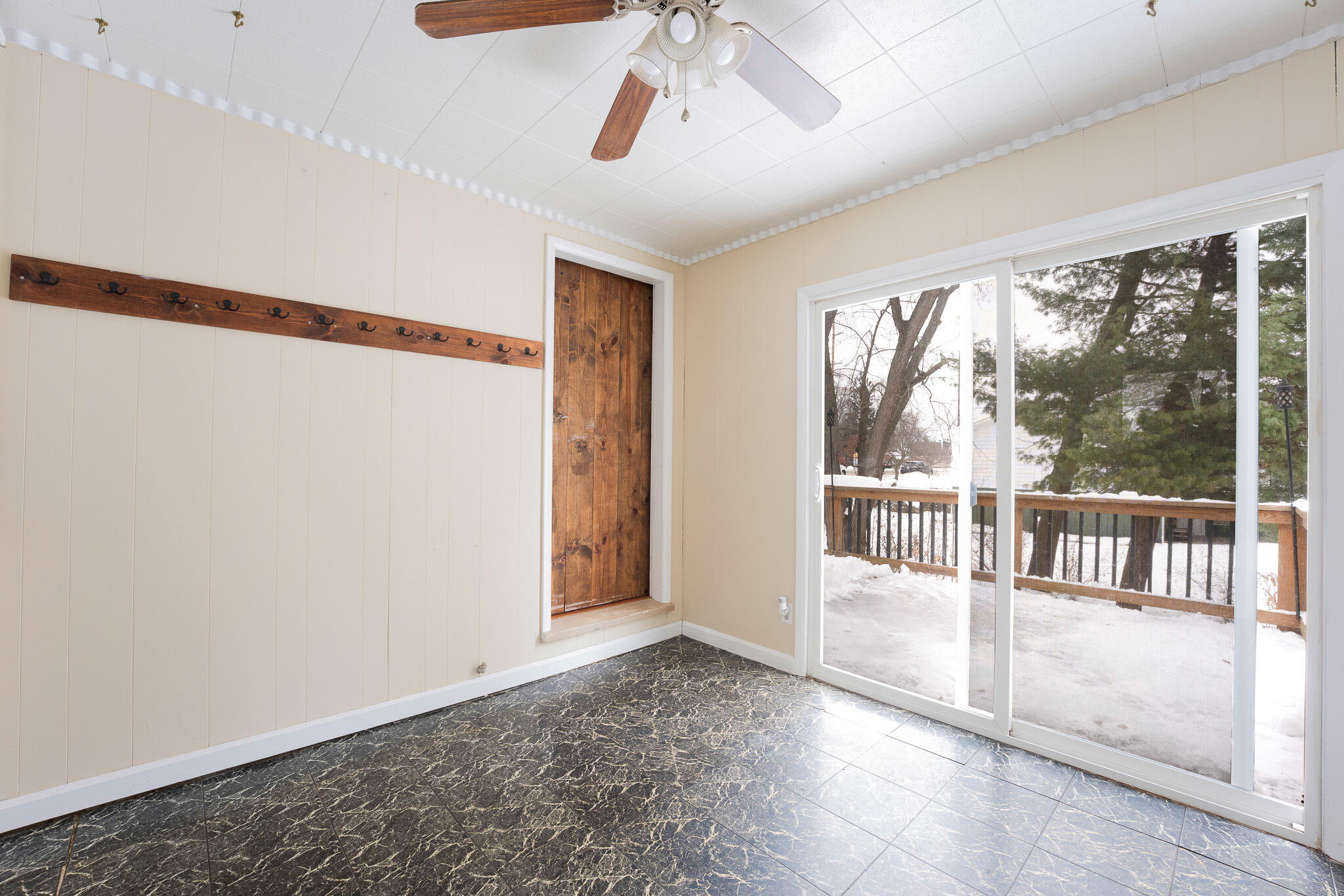 8005 Edmonds Street, Portage, MI 49024 | MLS 25061804 | Listing ...