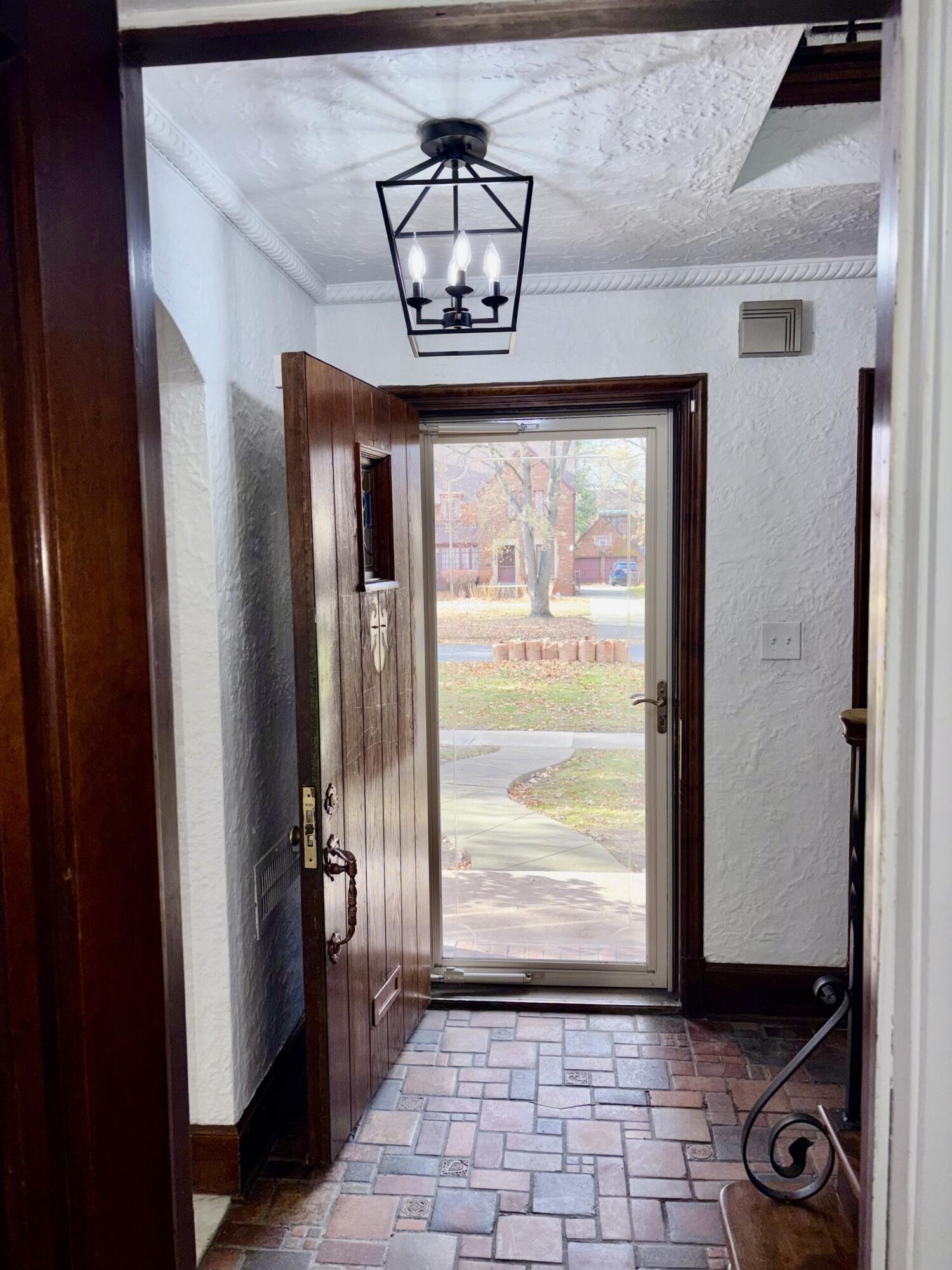 14550 Glastonbury Avenue, Detroit, MI 48223 | MLS 25058894 | Listing ...