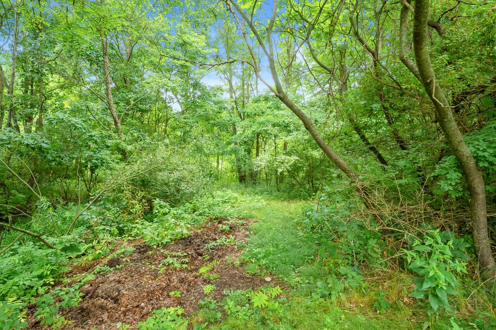 31664 Fish Hatchery Road, Kalamazoo, MI 49009 | MLS 26000029 | Listing ...