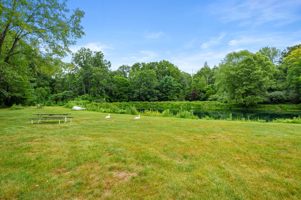 31664 Fish Hatchery Road, Kalamazoo, MI 49009 | MLS 26000029 | Listing ...