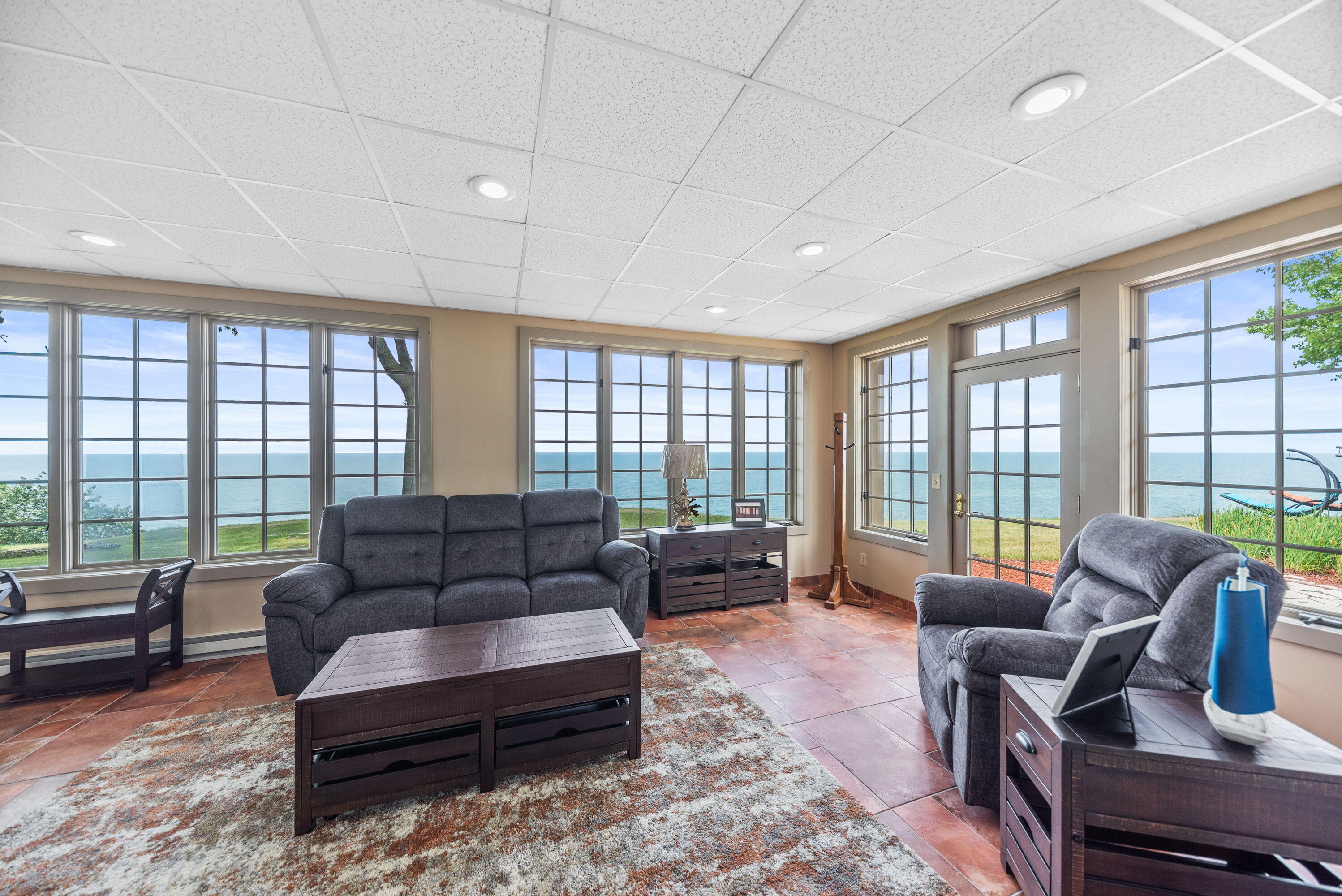 3706 Lake Shore Dr, St. Joseph, MI 49085 | MLS 25035065 | Listing ...