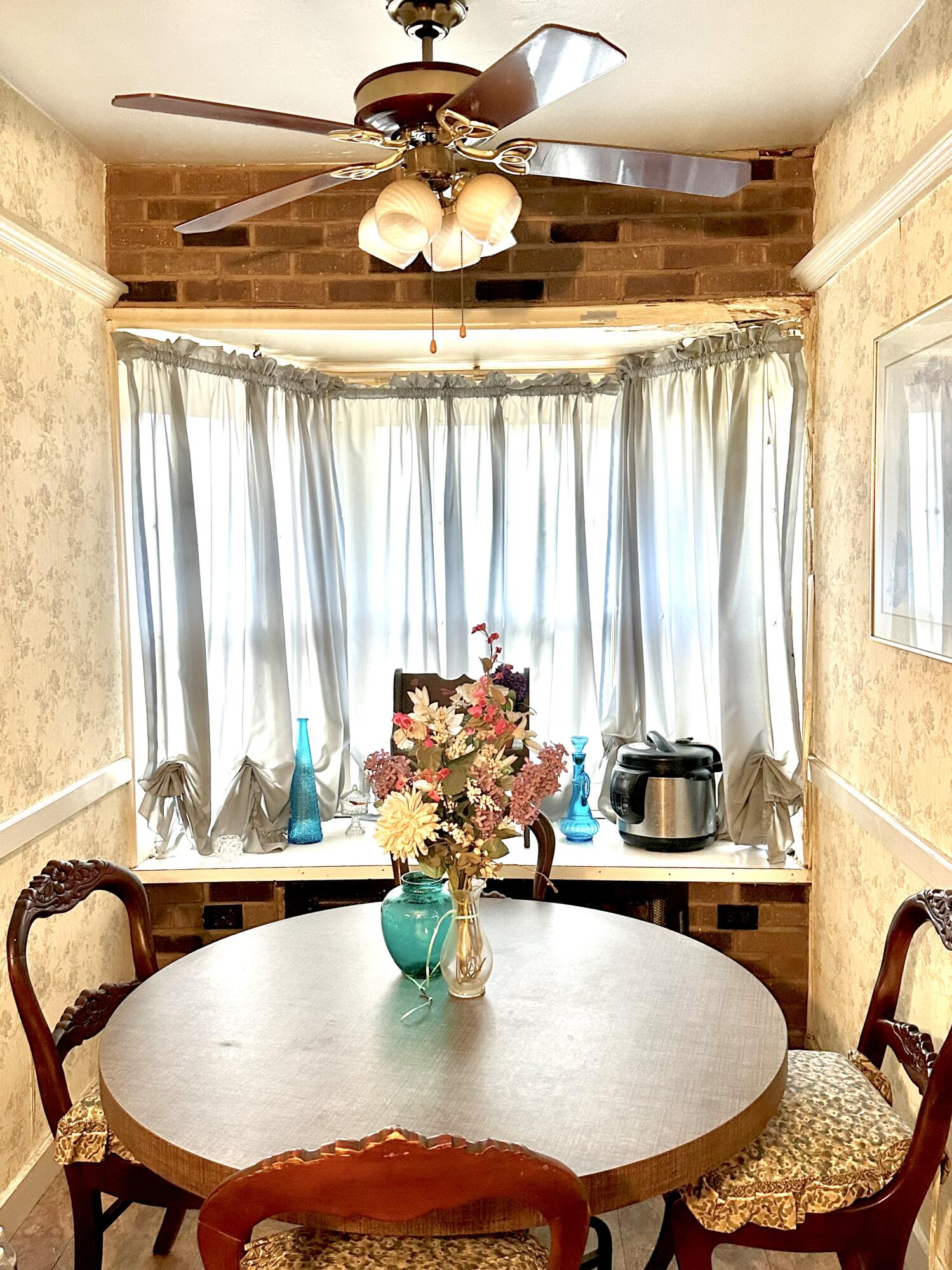 15067 Warwick Street, Detroit, MI 48223 | MLS 25060871 | Listing ...