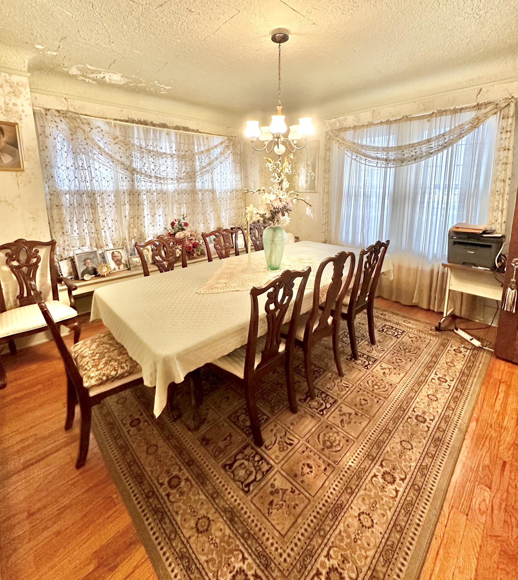 15067 Warwick Street, Detroit, MI 48223 | MLS 25060871 | Listing ...