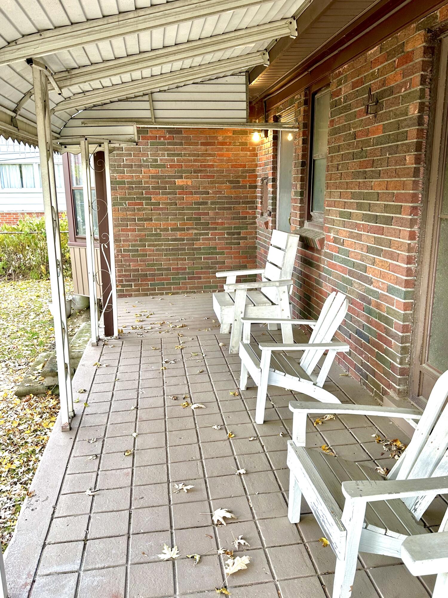 15067 Warwick Street, Detroit, MI 48223 | MLS 25060871 | Listing ...