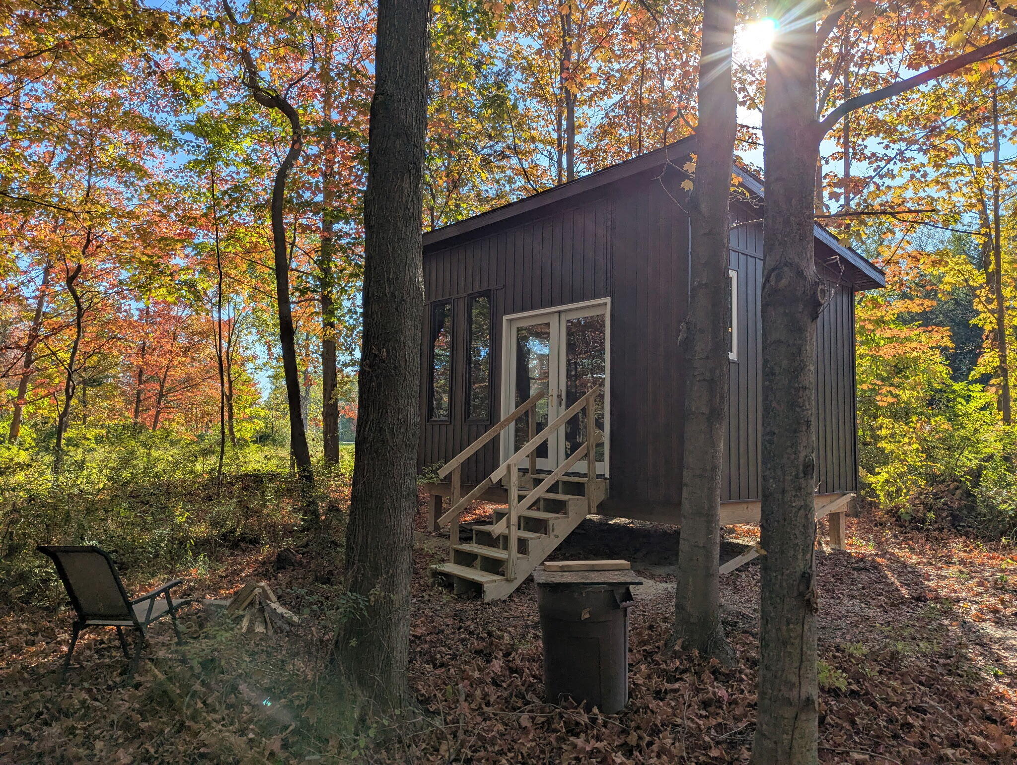 233 Blue Star Highway, South Haven, MI 49090 | MLS 25051163 | Listing ...