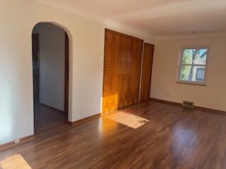 2740 Judah Road Unit 2, Lake Orion, MI 48359 | MLS 25060535 | Listing Information | Lighthouse ...