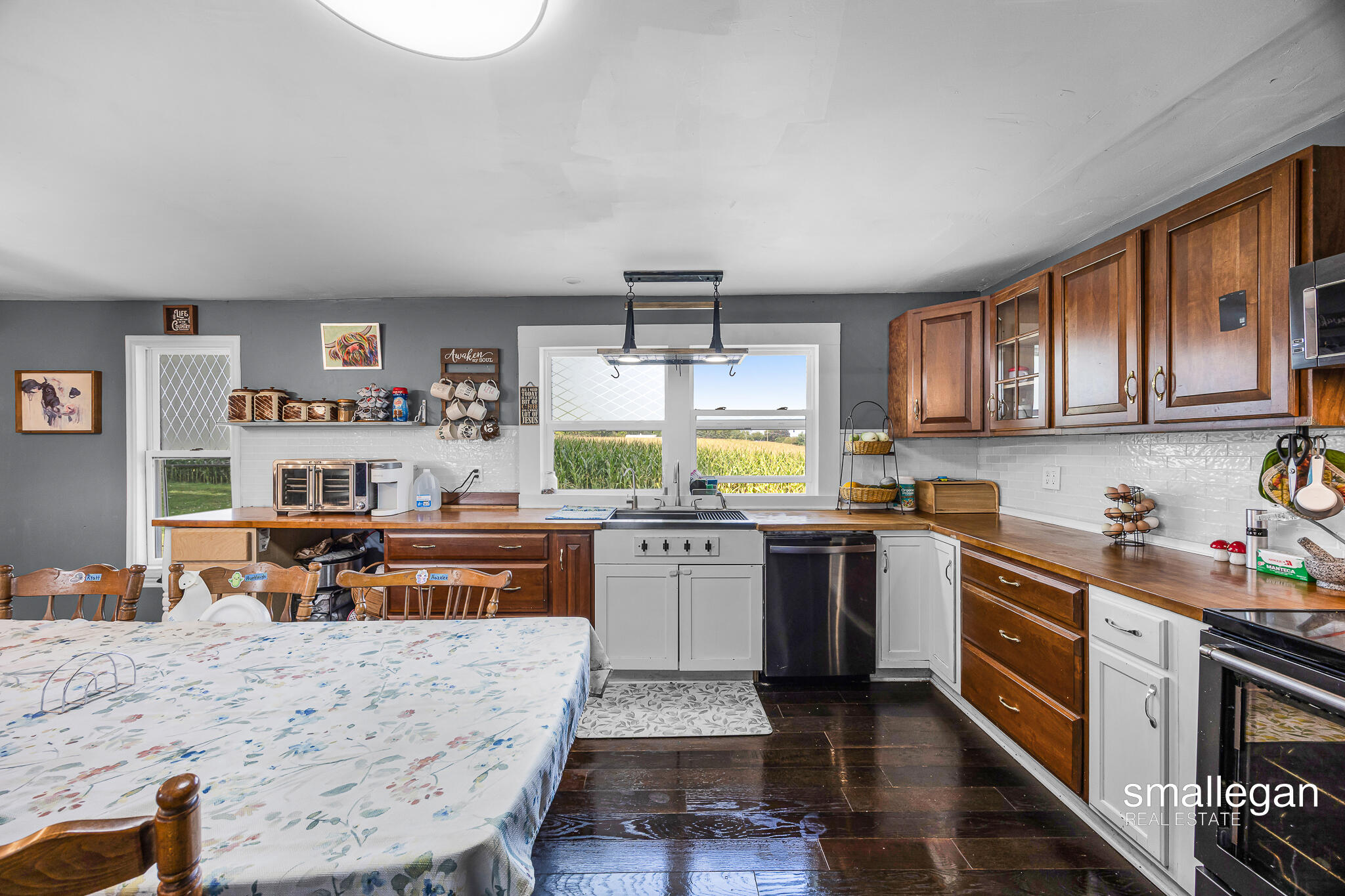 1235 N State Road, Ithaca, MI 48847 | MLS 25048042 | Listing ...