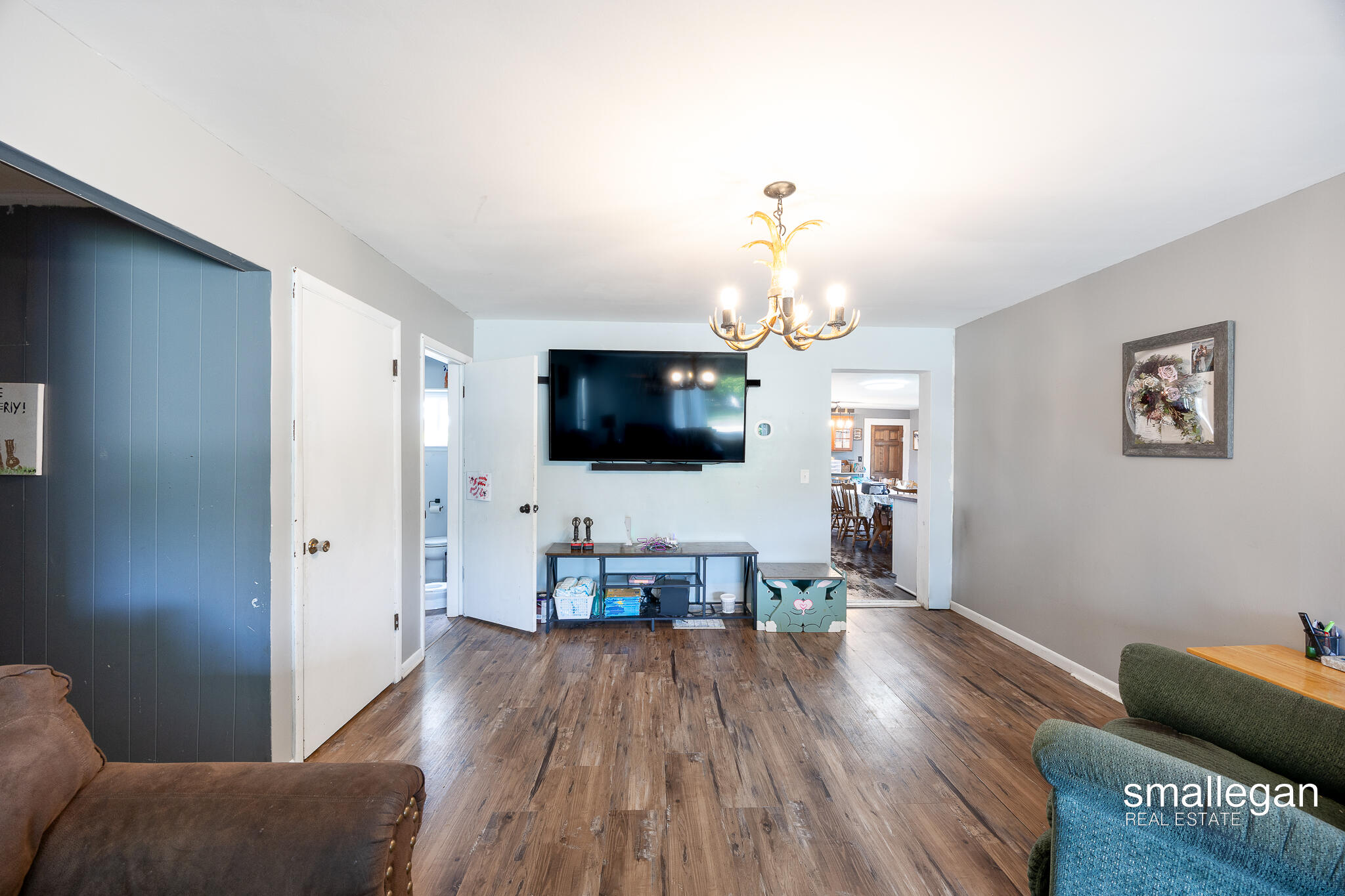 1235 N State Road, Ithaca, MI 48847 | MLS 25048042 | Listing ...