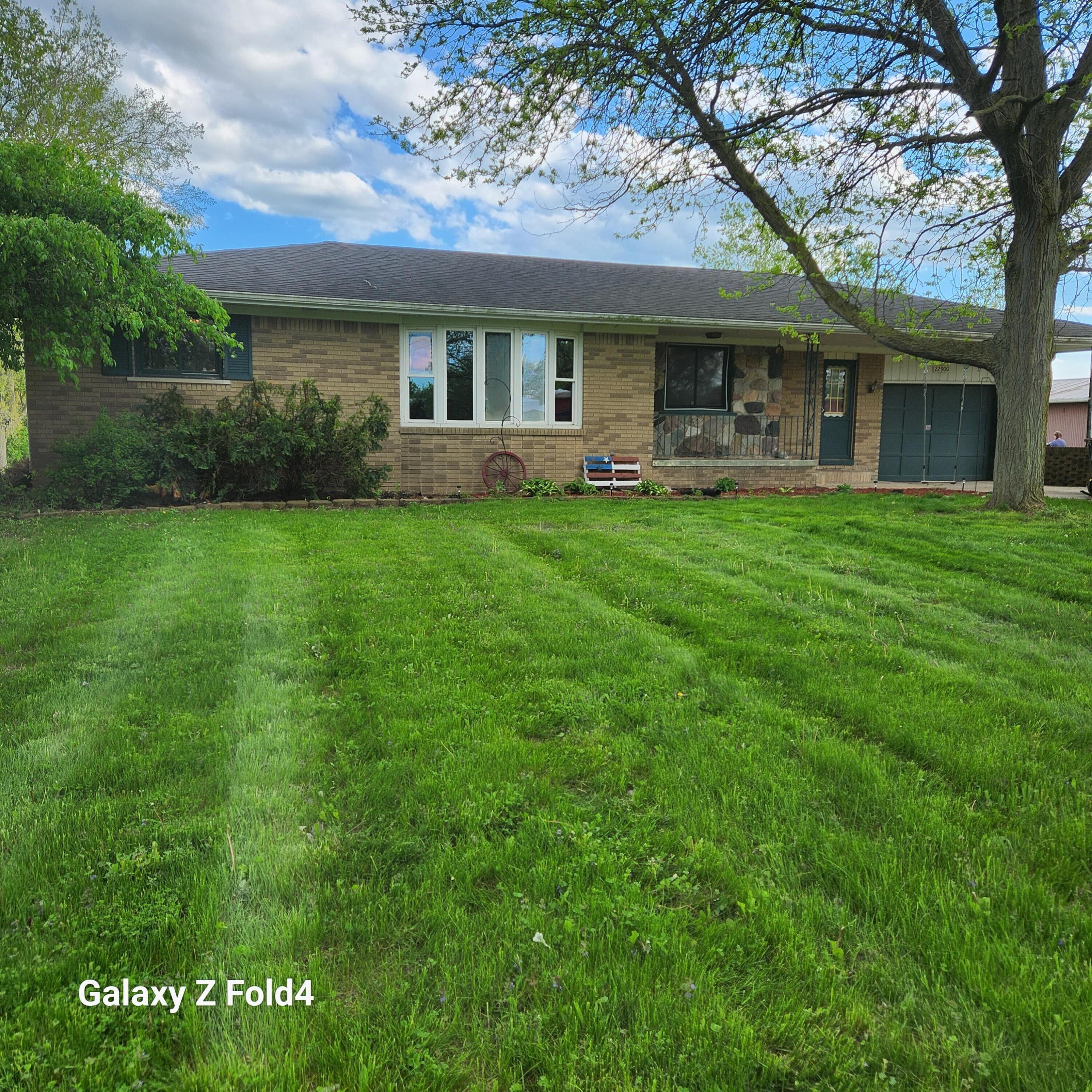 22900 Armada Center Road, Armada, MI 48005 | MLS 24022994 | Listing ...
