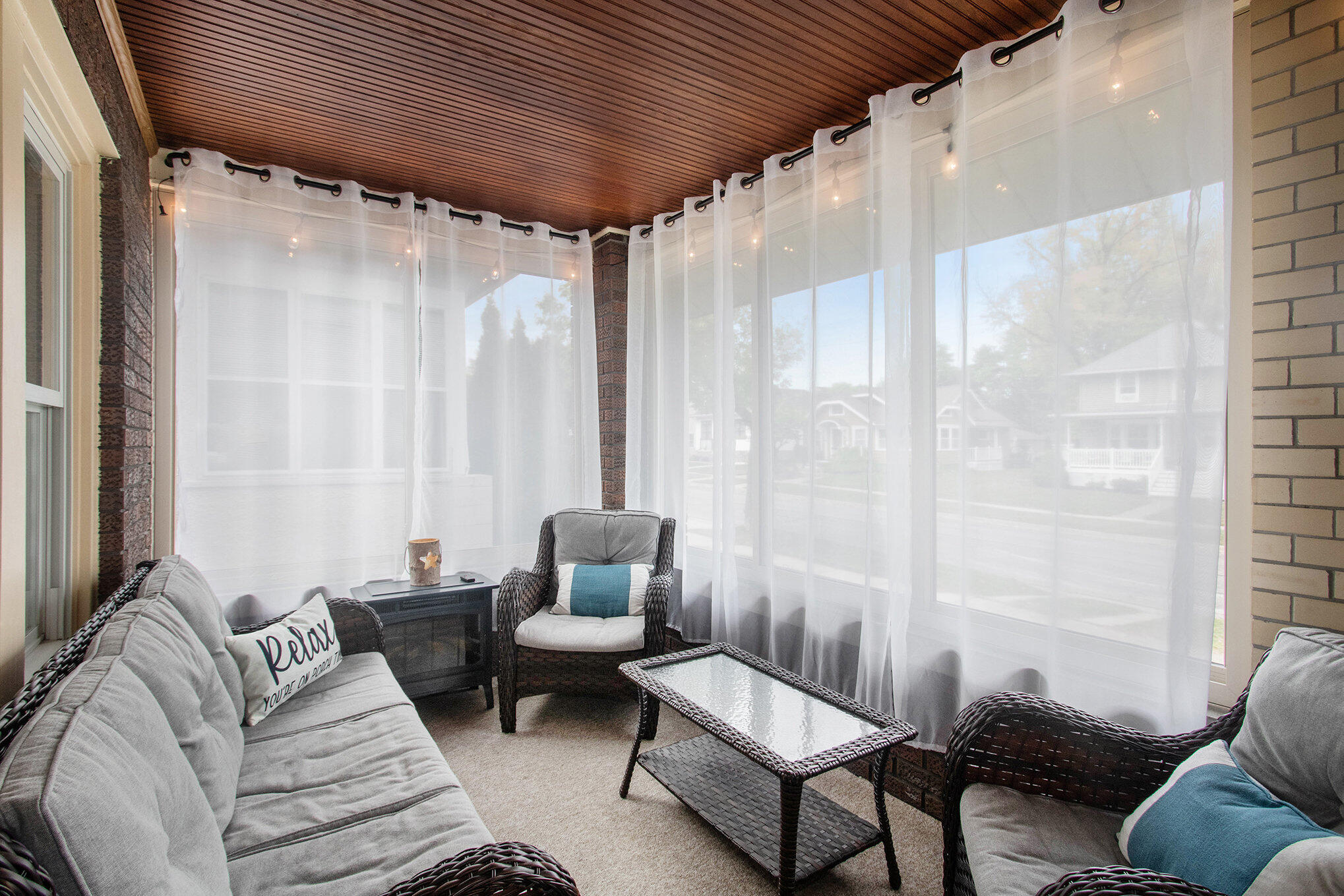 834 Lewis Avenue, St. Joseph, MI 49085 | MLS 25052012 | Listing ...