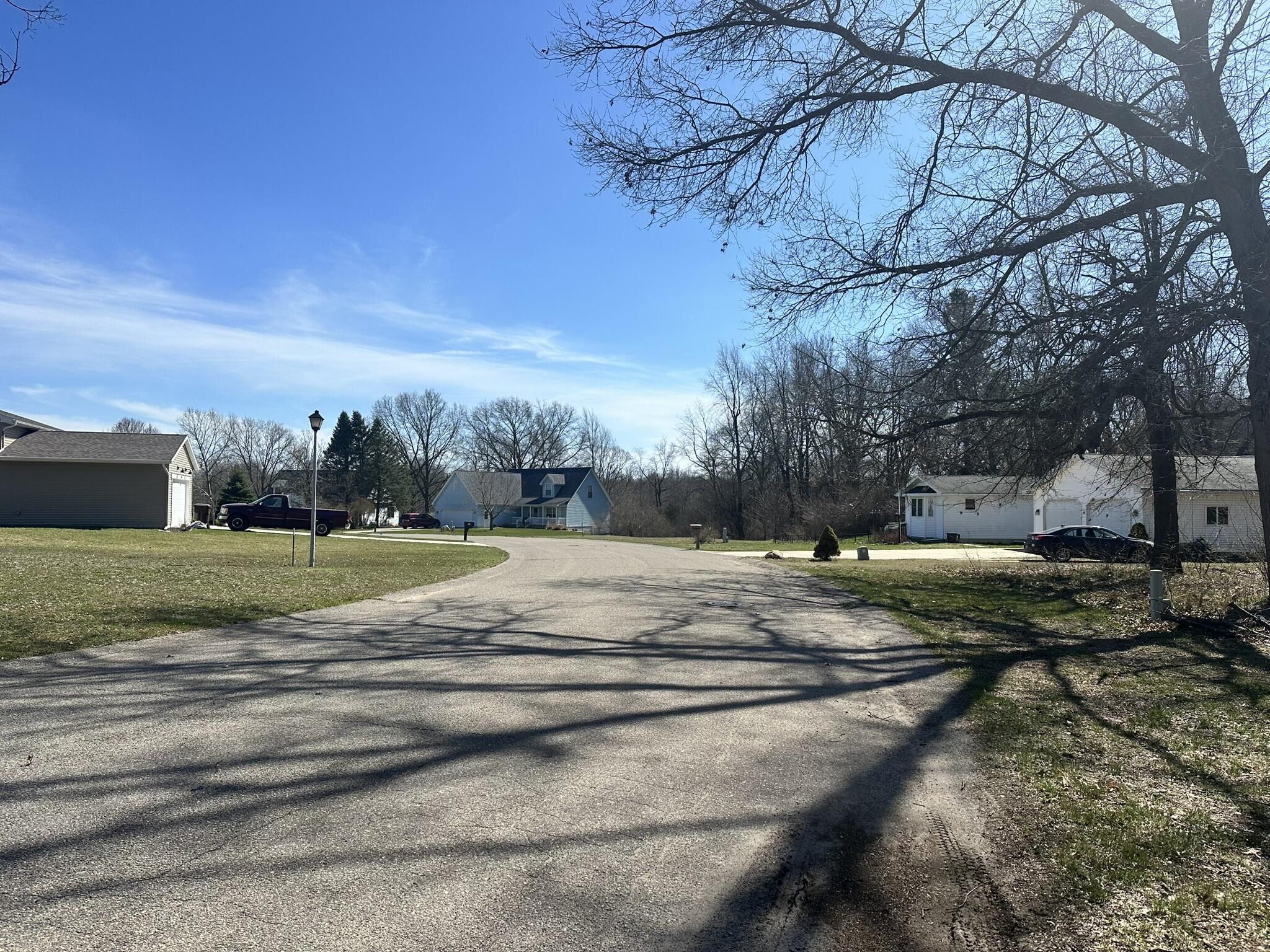 839 Morgan Drive, Belding, MI 48809 | MLS 24017264 | Listing ...