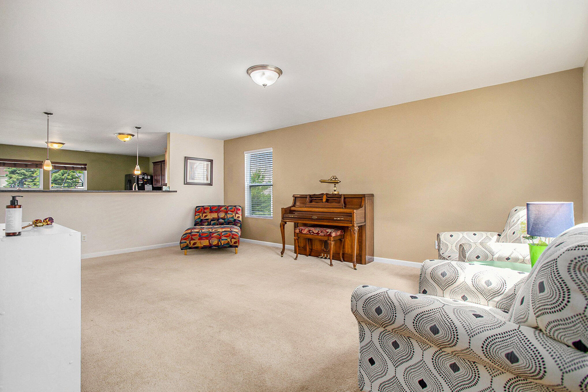 8855 Geiser Grove, Richland, MI 49083 | MLS 25029295 | Listing ...