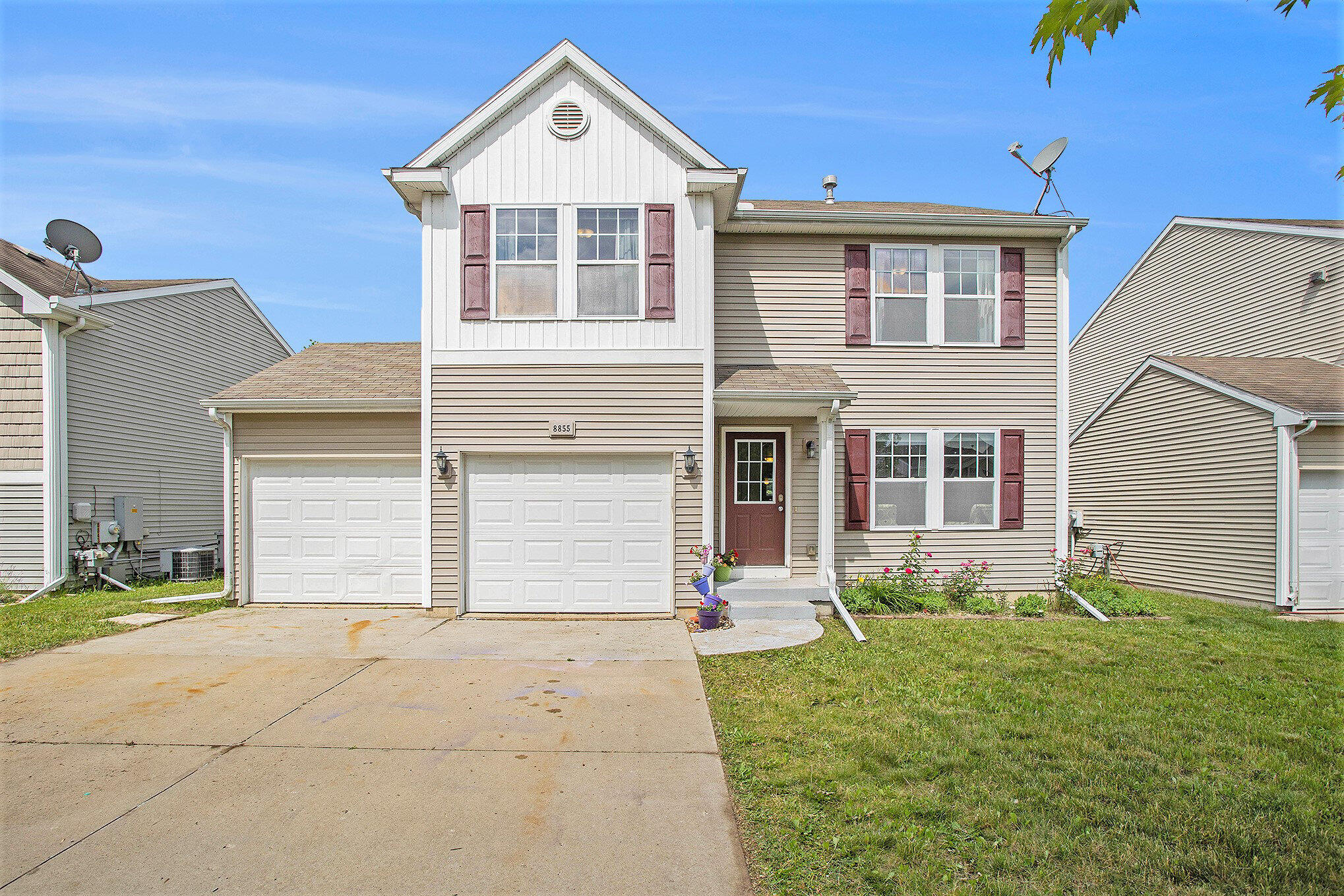 8855 Geiser Grove, Richland, MI 49083 | MLS 25029295 | Listing ...