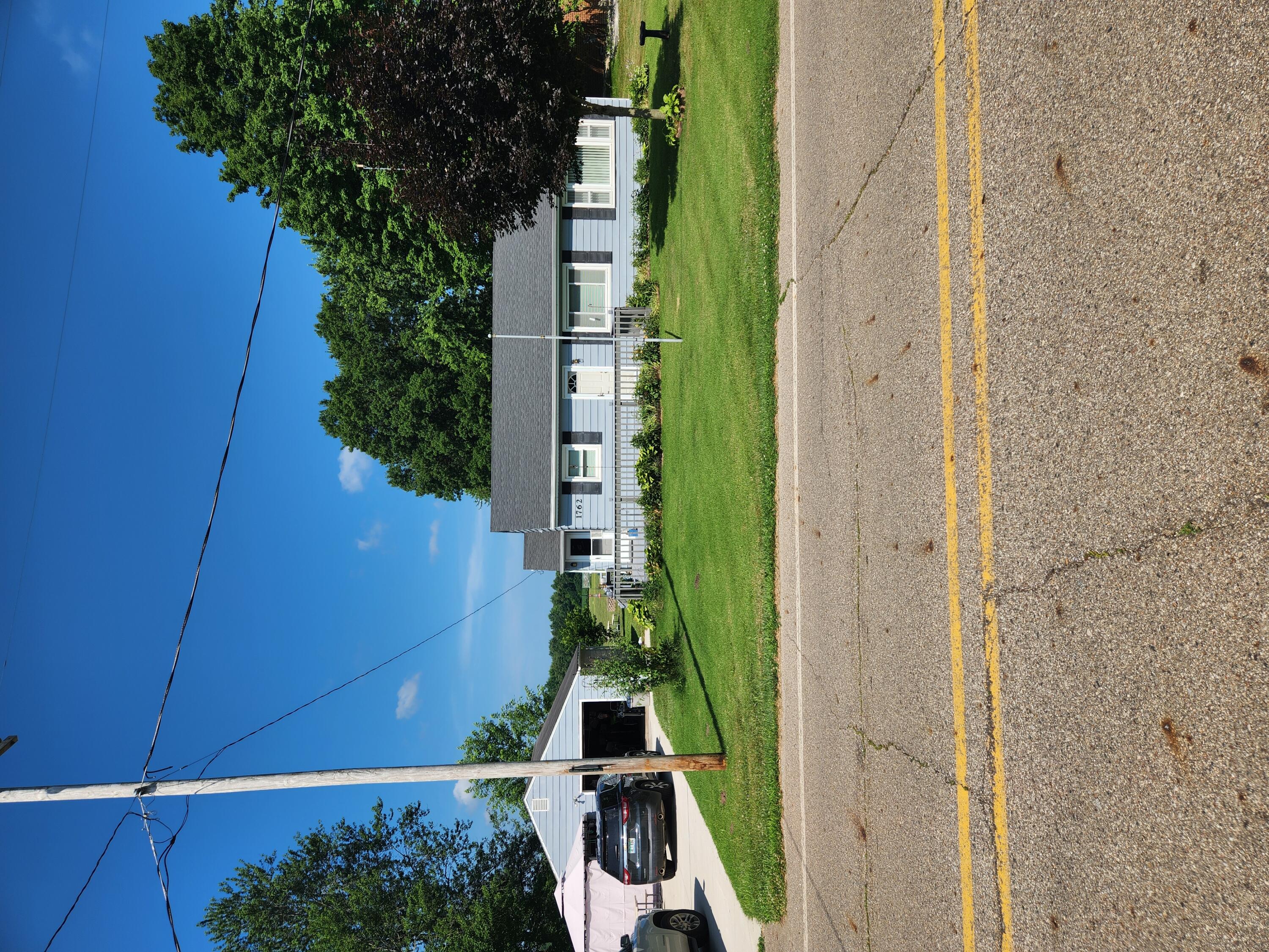 1762 5th Street, Martin, MI 49070 | MLS 25034427 | Listing Information ...
