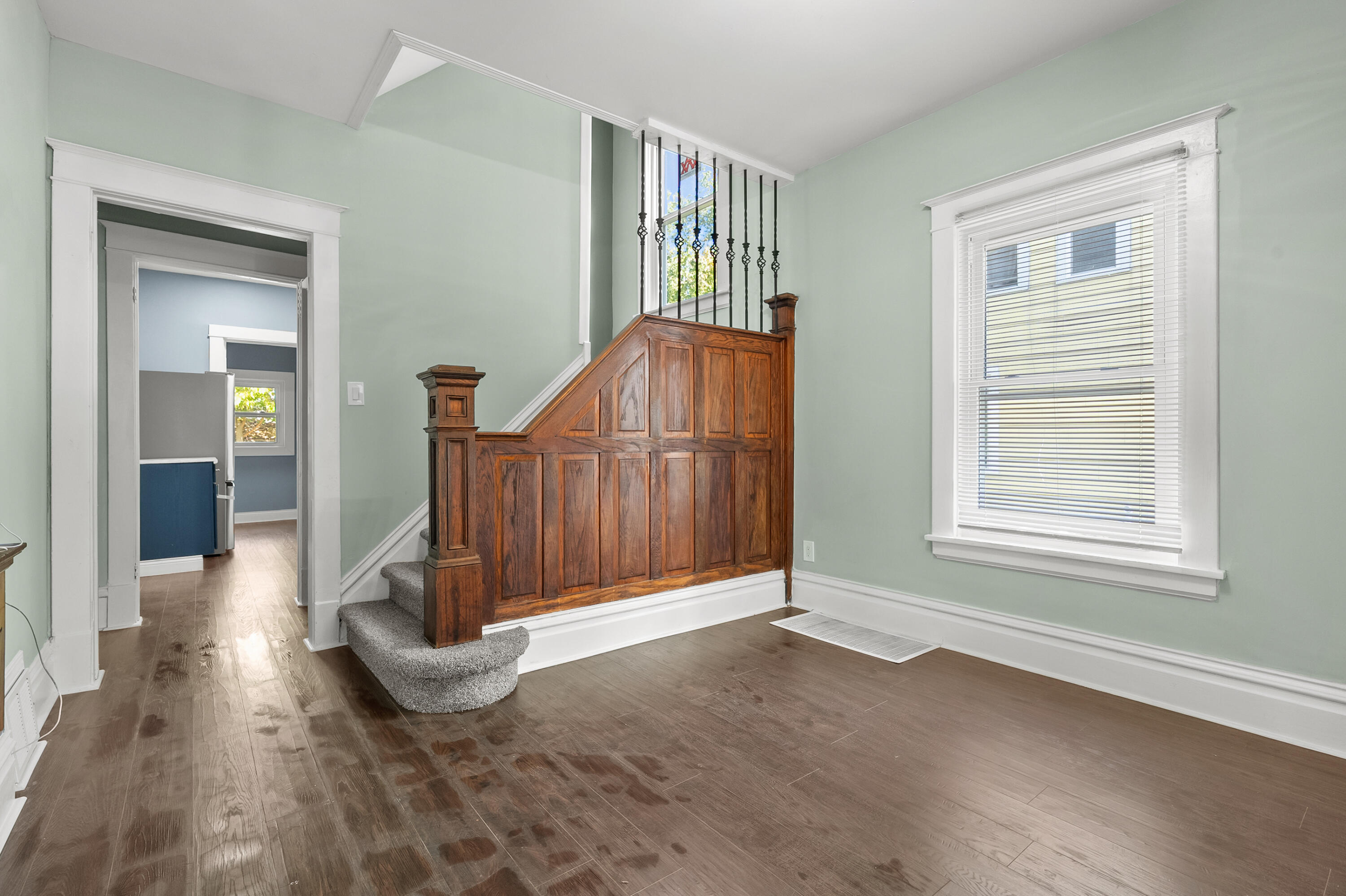 607 Reed Avenue, Kalamazoo, MI 49001 | MLS 25052503 | Listing ...