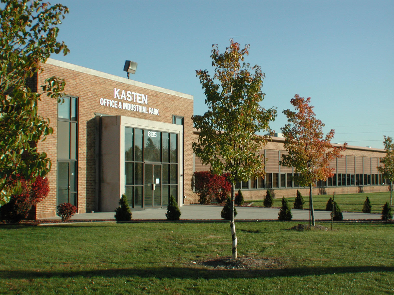 8135 Coxs Drive Unit 209, Portage, MI 49002 | MLS 25061156 | Listing ...