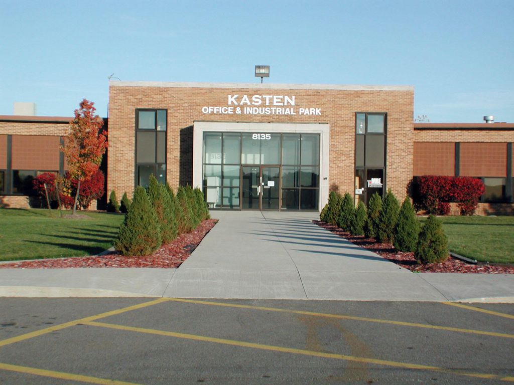 8135 Coxs Drive Unit 209, Portage, MI 49002 | MLS 25061156 | Listing ...