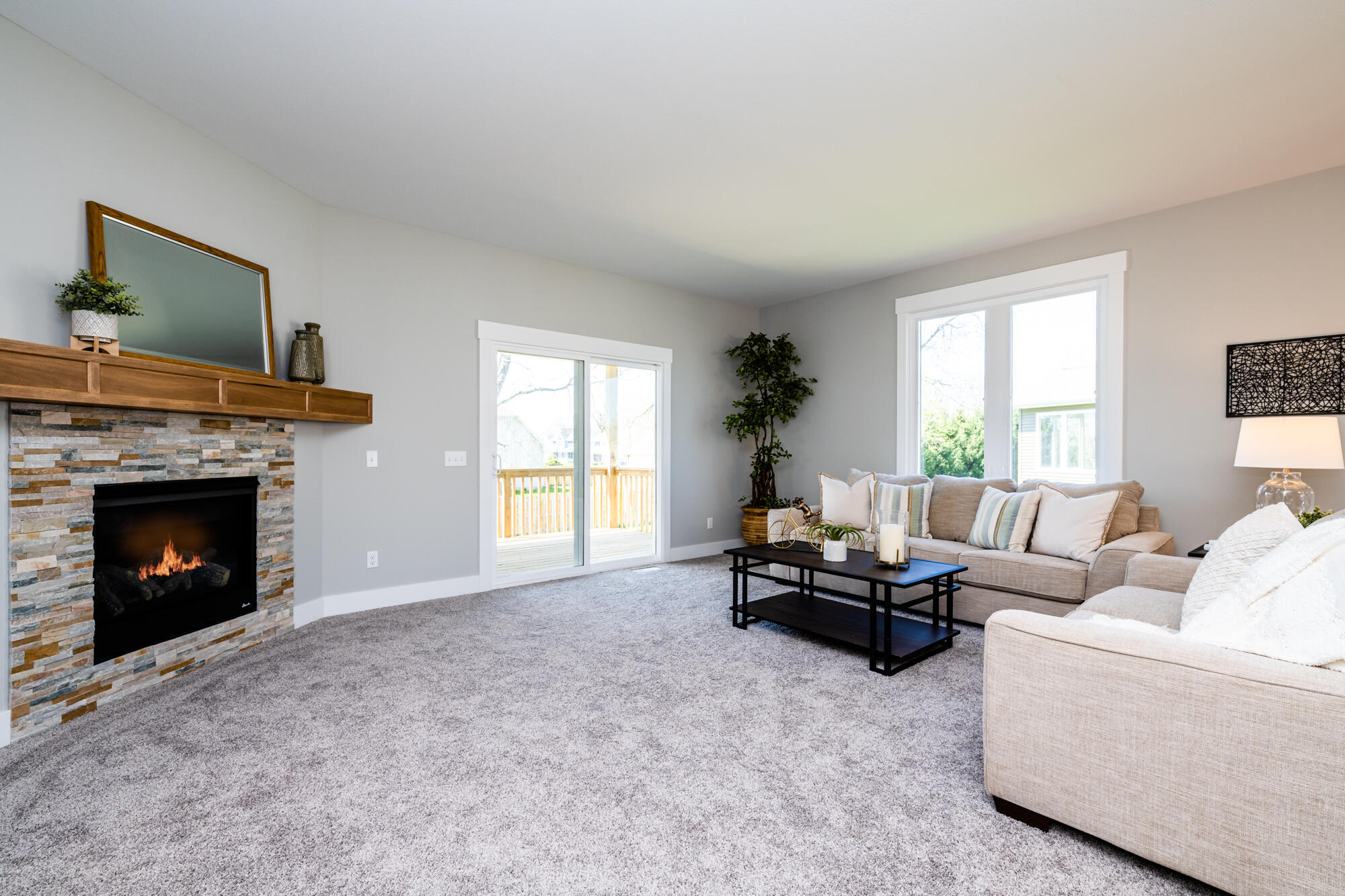 3899 Bungalow Path Unit 59, St. Joseph, MI 49085 | MLS 24018617 ...