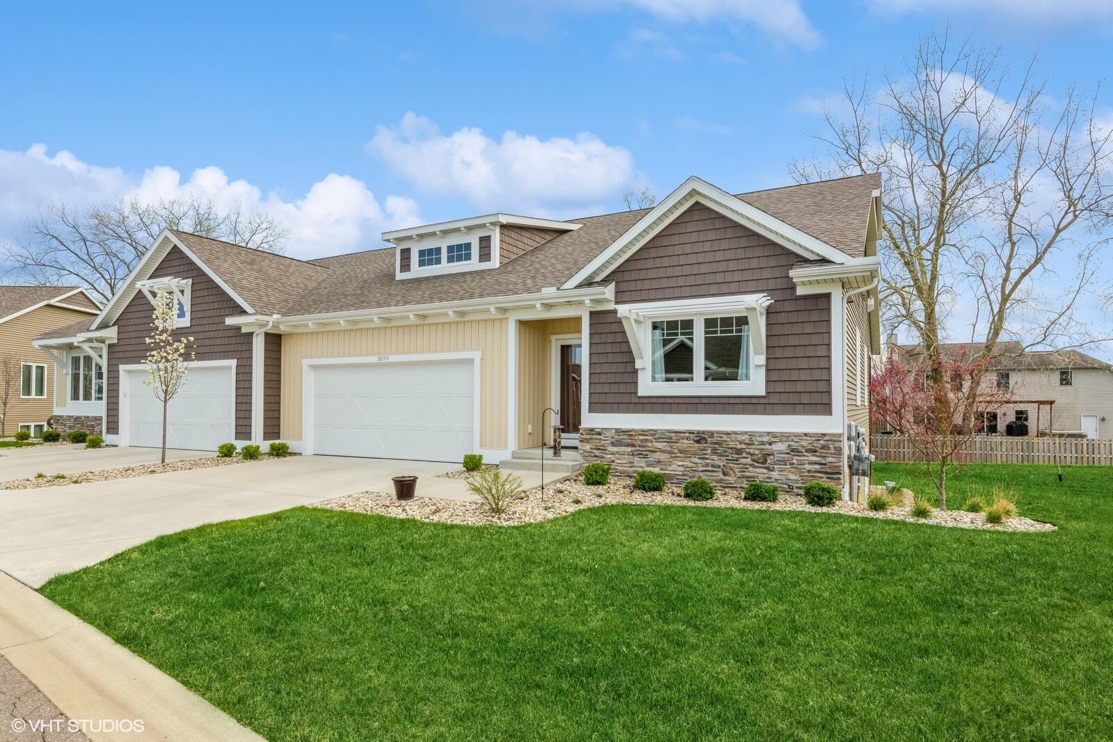 3899 Bungalow Path Unit 59, St. Joseph, MI 49085 | MLS 24018617 ...