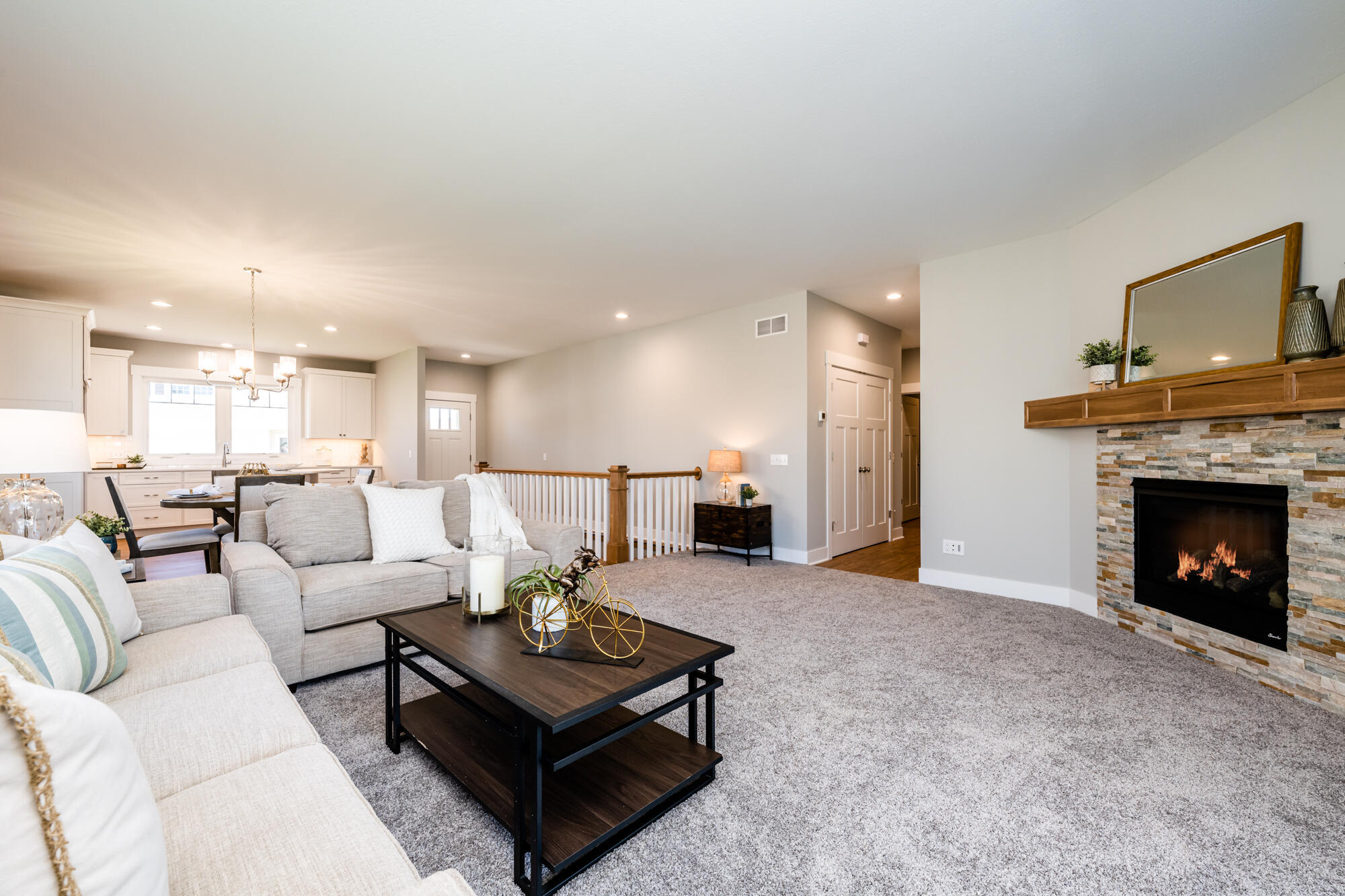 3899 Bungalow Path Unit 59, St. Joseph, MI 49085 | MLS 24018617 ...