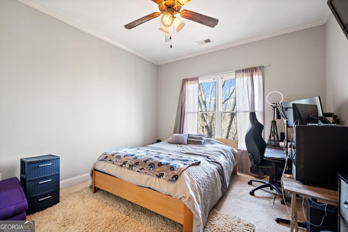 121 Moose Loop, Waleska, GA 30183, US | Buy, Sell, Rent, Analyze