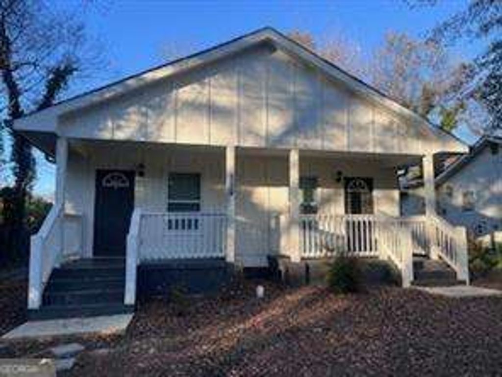 119 Holder Street #A, Rome, GA 30161 (MLS # 10535144) - Toles, Temple ...