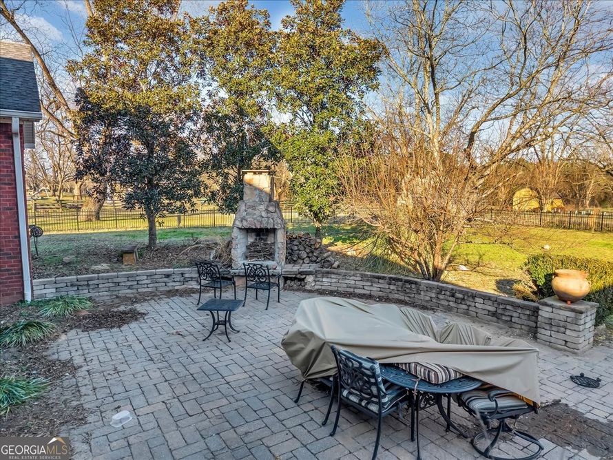 706 Orr Rd, Fort Valley, GA 31030 for sale - Stessa