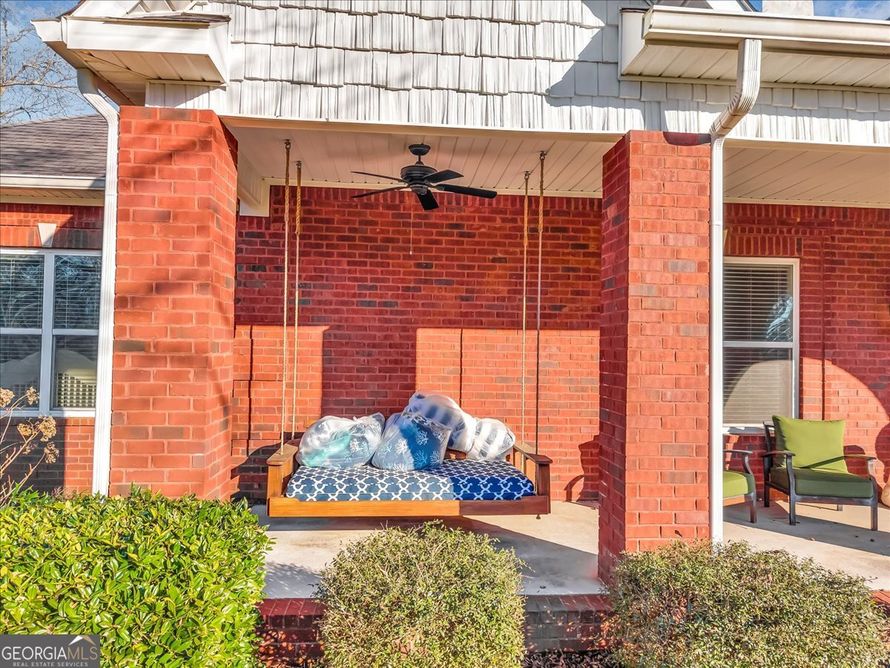 706 Orr Rd, Fort Valley, GA 31030 for sale - Stessa