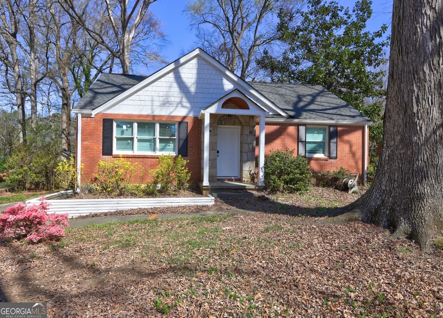 3464 Wren Rd, Decatur, GA 30032, US | Buy, Sell, Rent, Analyze