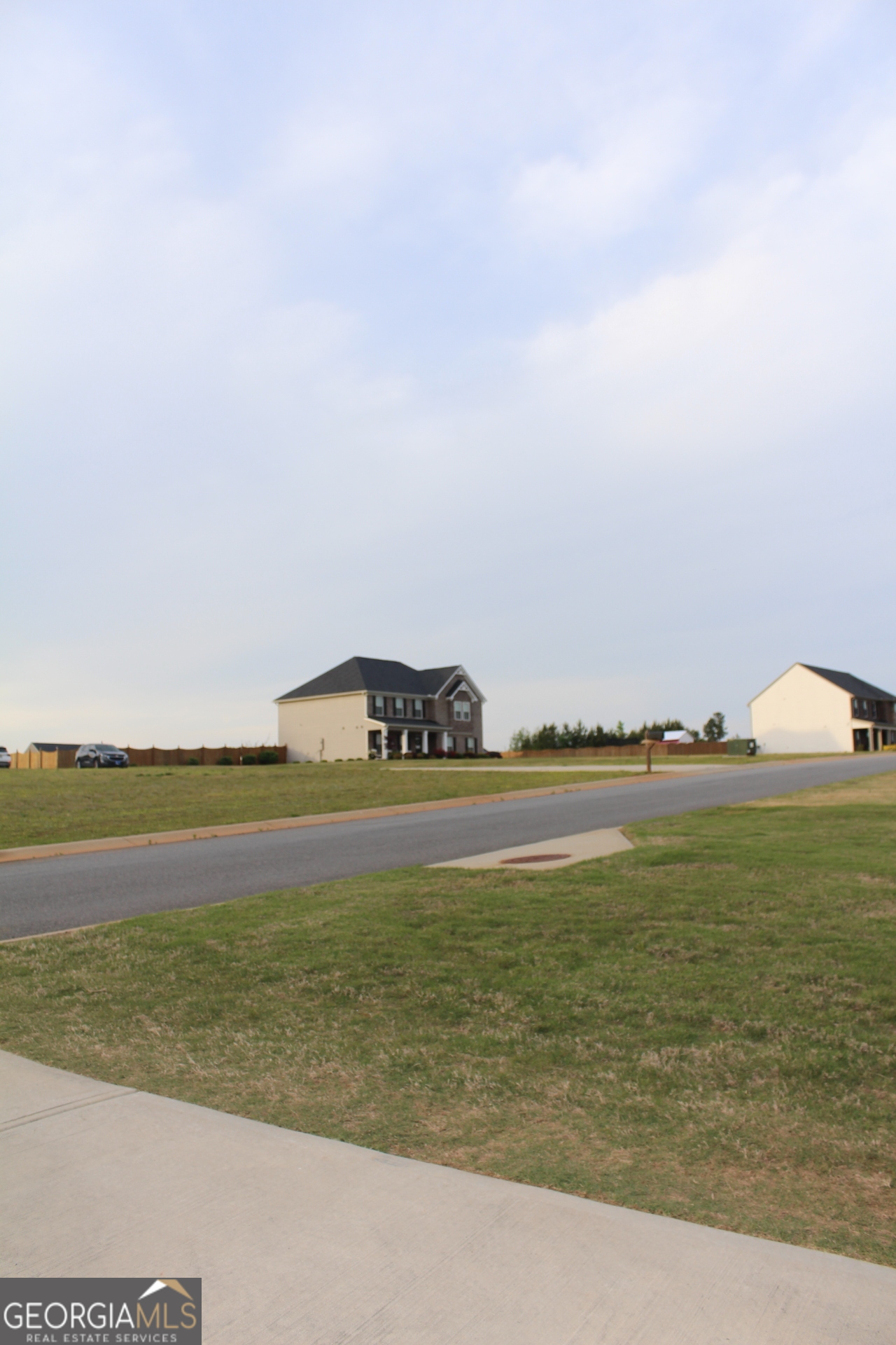 152 Caroline Ct, Macon, GA 31210, US | Buy, Sell, Rent, Analyze