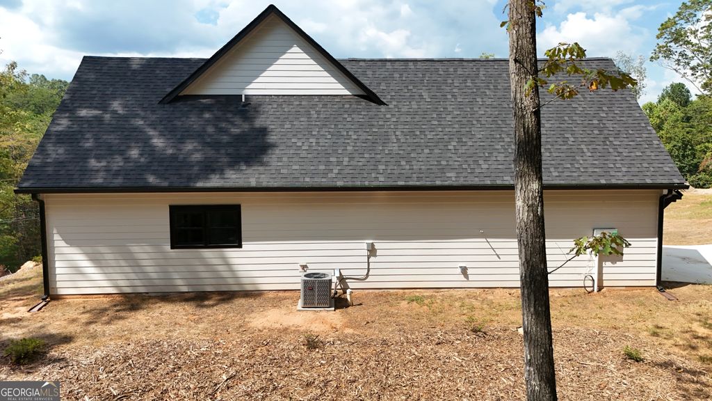 104 Sautee Ridge, Clarkesville, GA 30523 | MLS 10665918 | Listing ...