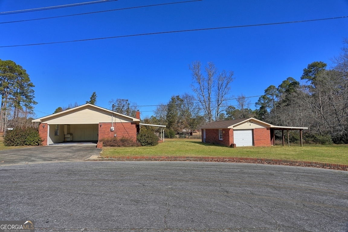 200 Peg Wen Blvd, Statesboro, GA 30461, US | Buy, Sell, Rent, Analyze
