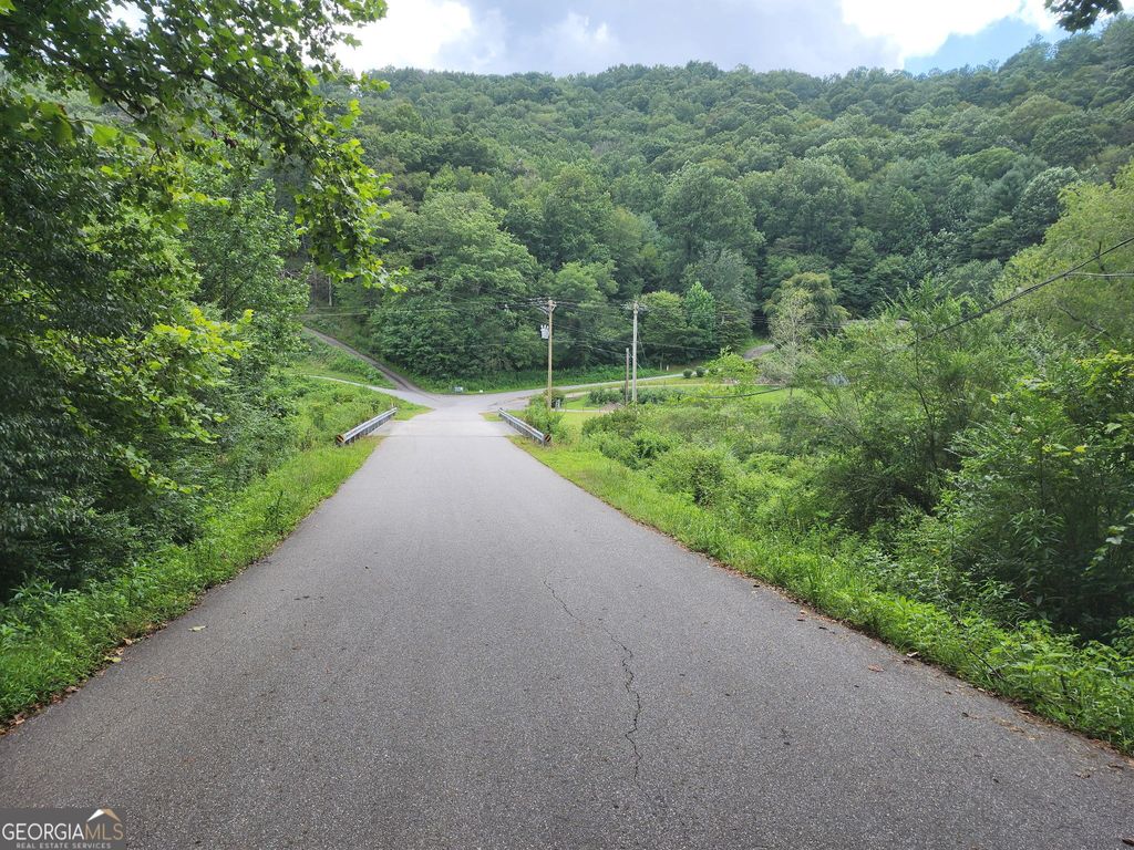 TRACT 2B Poplar Cove Trail, Suches, GA 30572 | MLS 10657488 | Listing ...