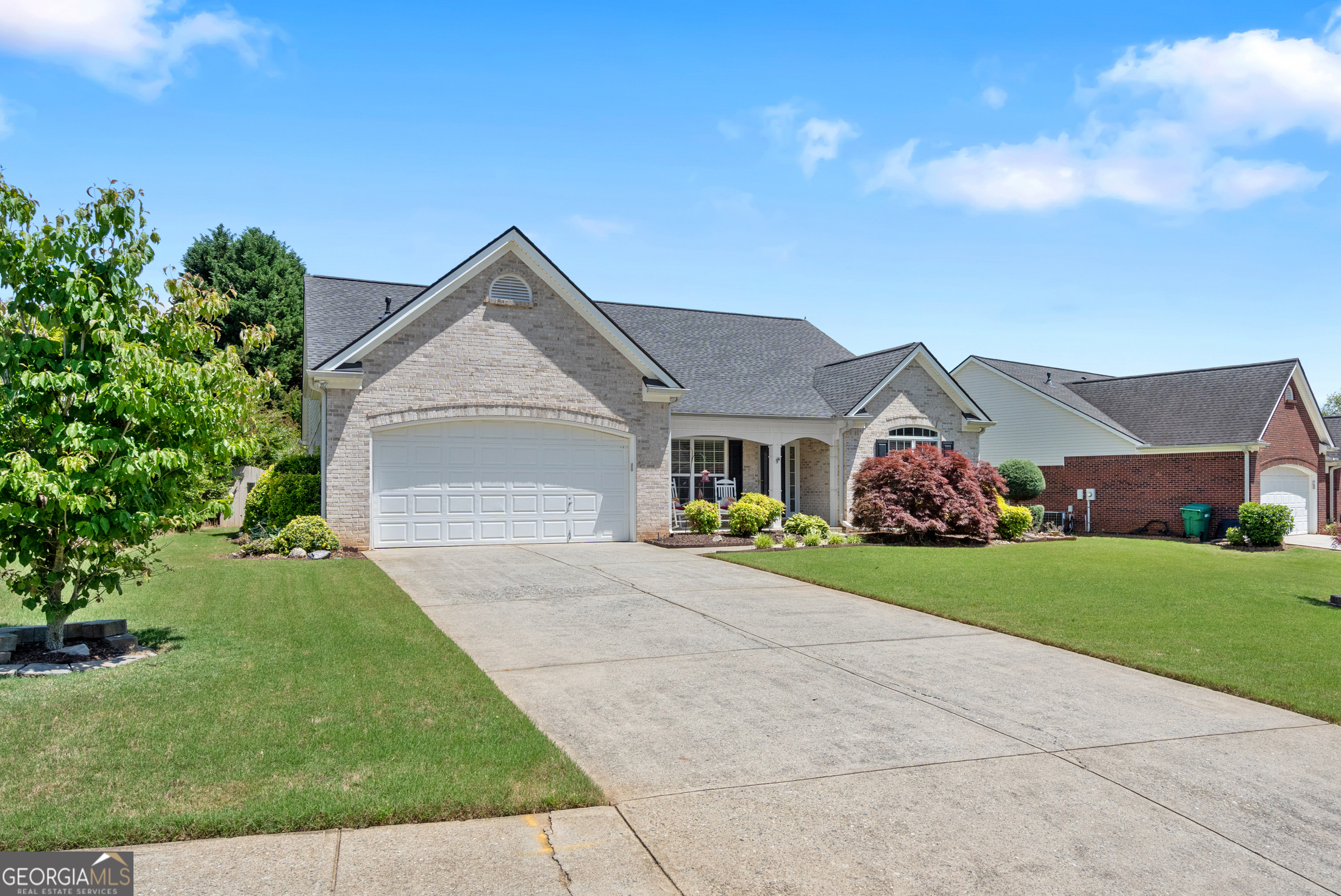 609 Grand Ashbury Ln, Buford, GA 30518, US | Buy, Sell, Rent, Analyze
