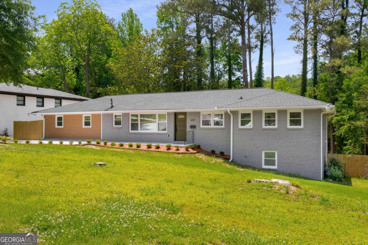 681 Fielding Ln SW, Atlanta, GA 30311, US | Buy, Sell, Rent, Analyze