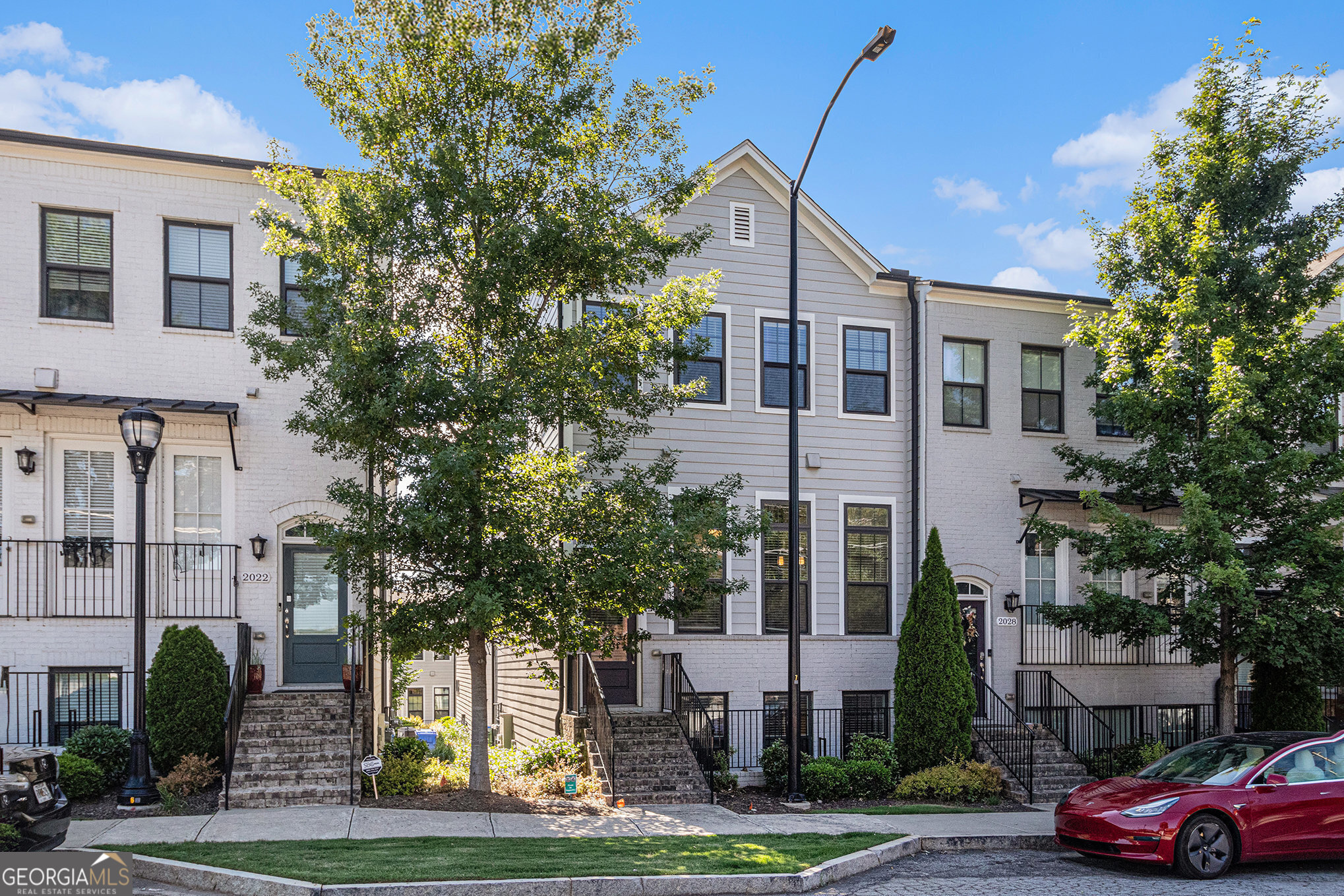 2026 Manchester St NE, Atlanta, GA 30324, US | Buy, Sell, Rent, Analyze