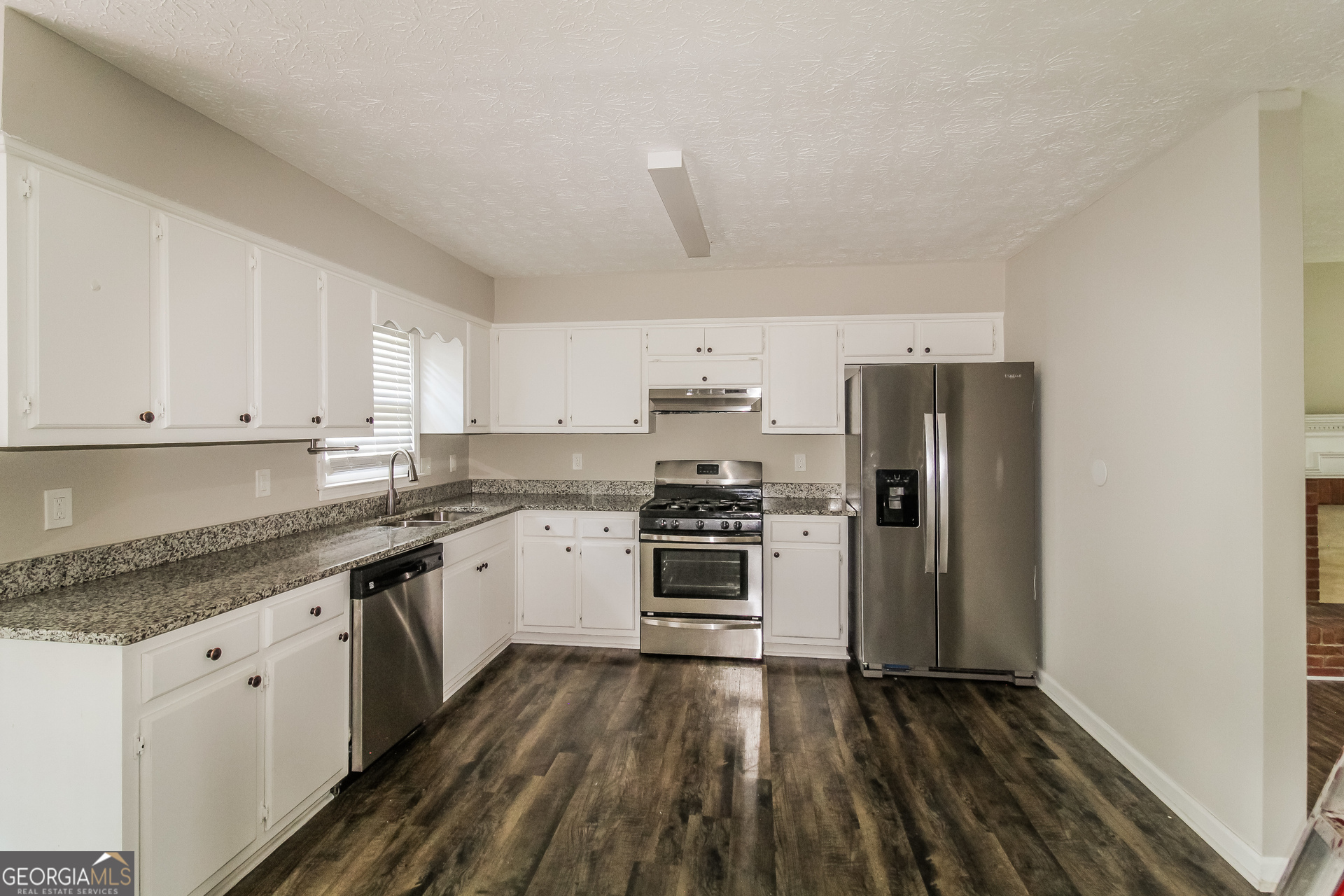 6024 S Deshon Ct, Lithonia, GA 30058, US | Buy, Sell, Rent, Analyze