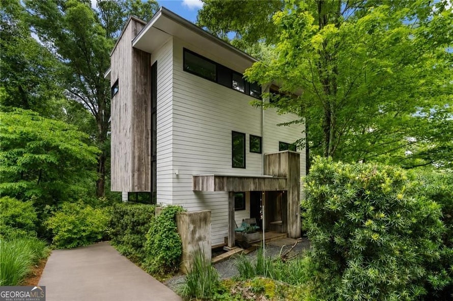 1346 Conway Rd, Decatur, GA 30030 for sale - Stessa