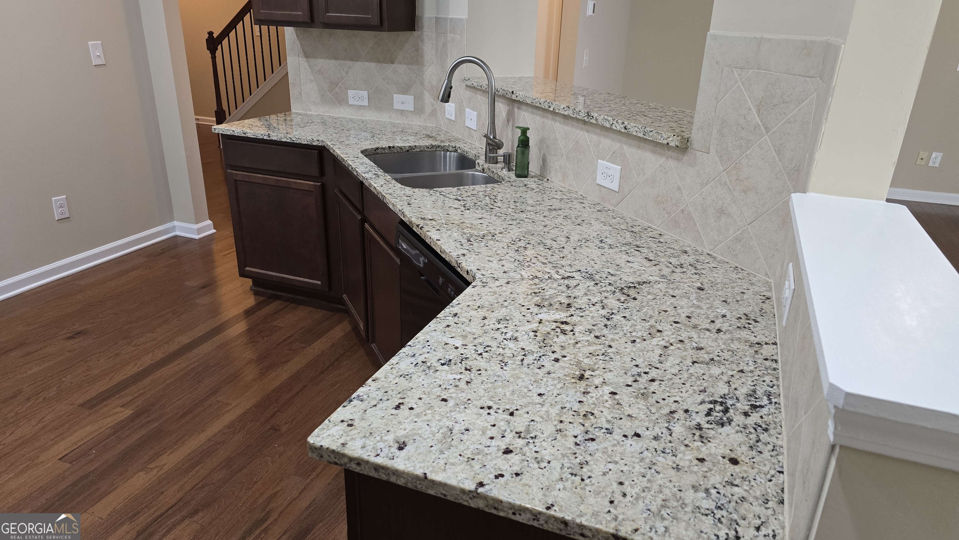 4440 Cedar Bridge Walk, Suwanee, GA 30024, US | Buy, Sell, Rent, Analyze