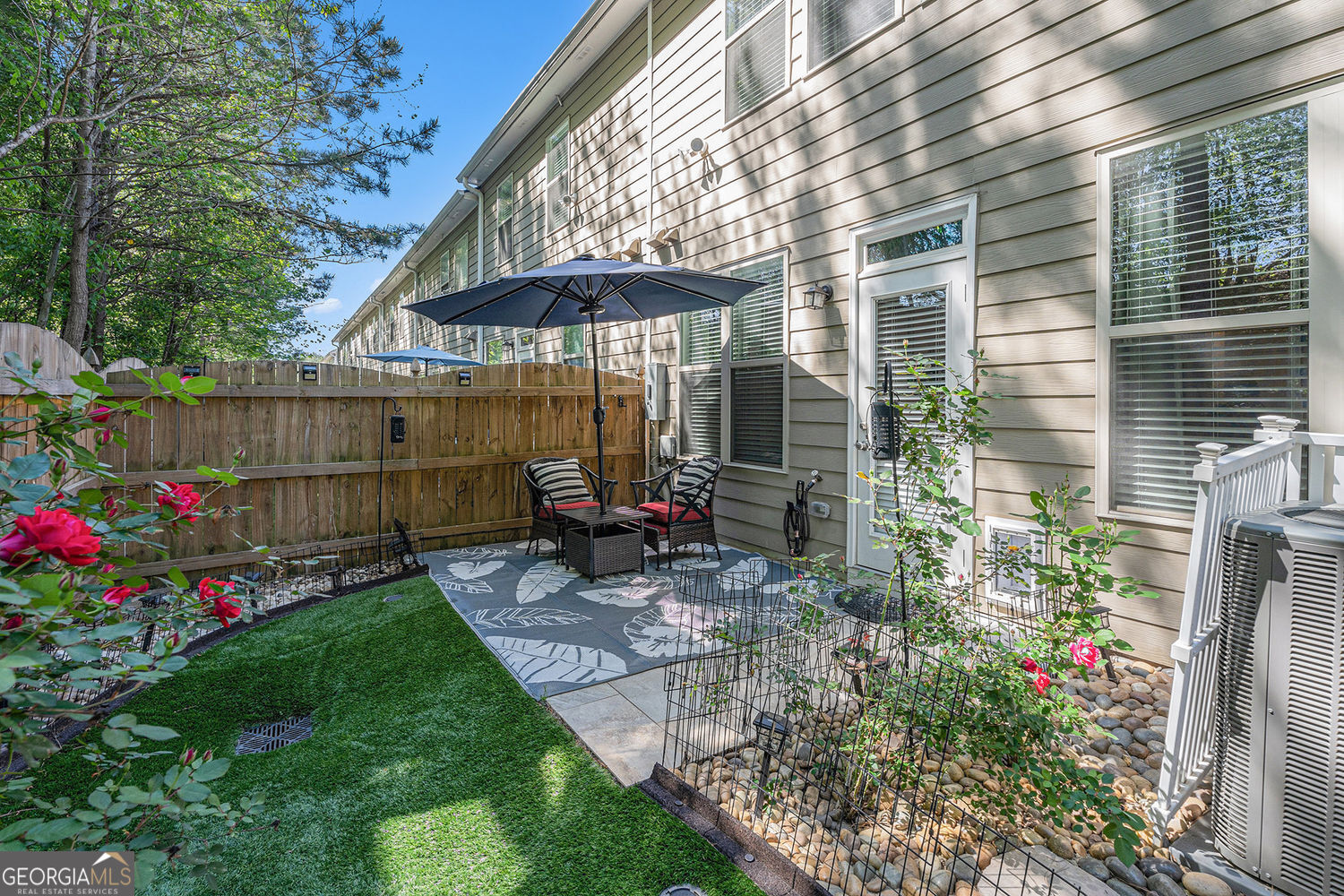 38 Trailview Ln, Hiram, GA 30141, US | Buy, Sell, Rent, Analyze