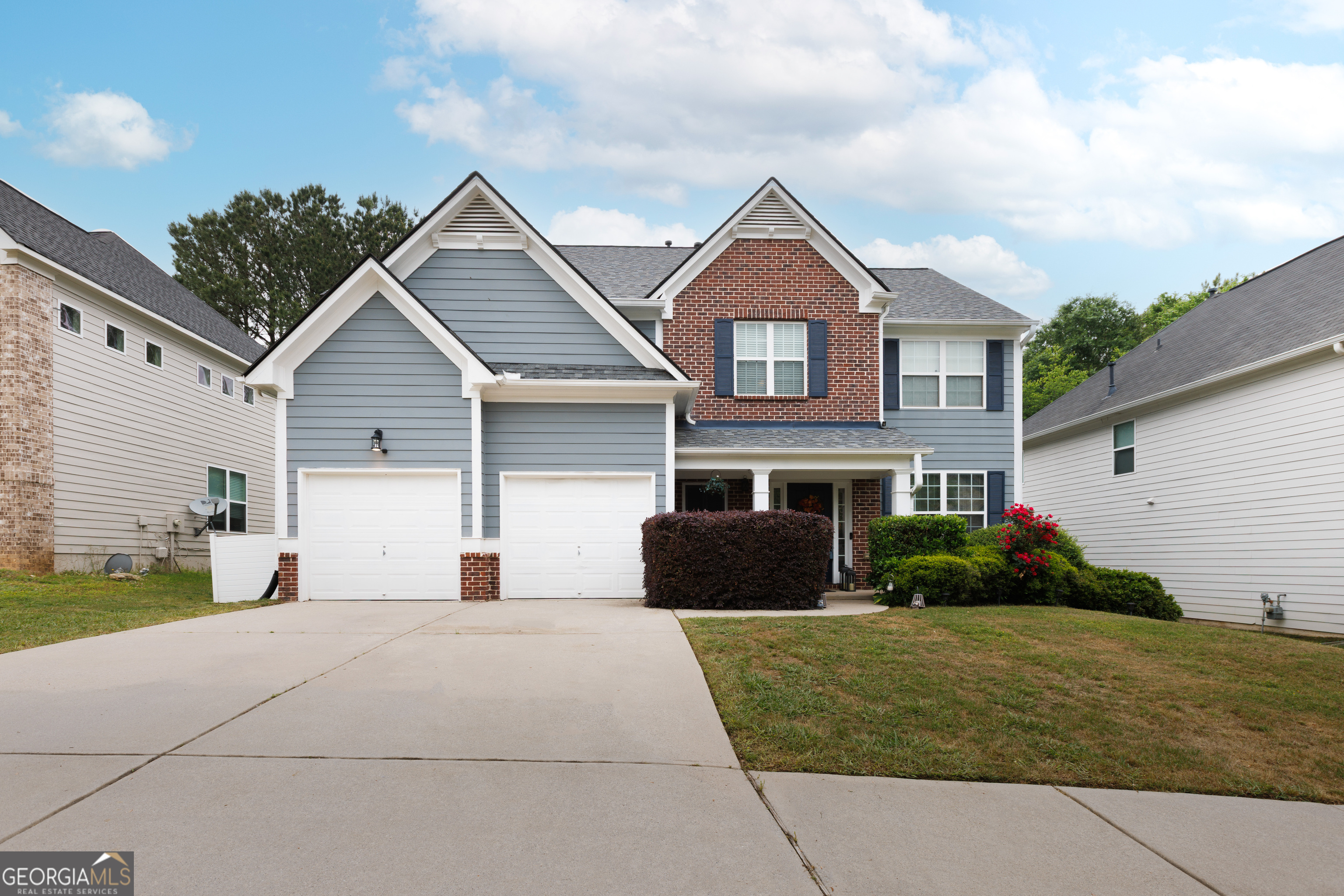 1144 Simonton Hill Ct, Lawrenceville, GA 30045, US | Buy, Sell, Rent, Analyze