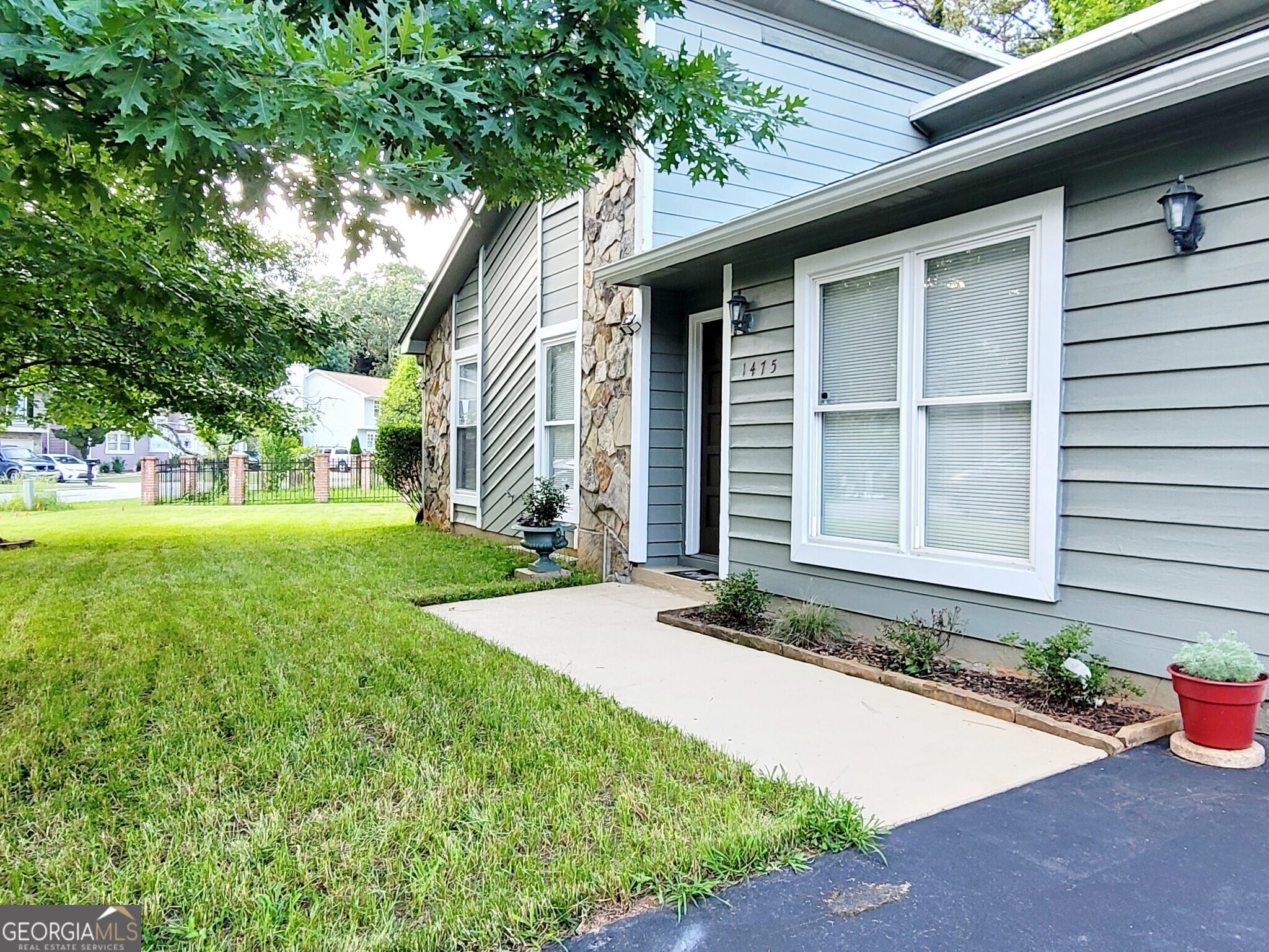 1475 Woodington Cir, Lawrenceville, GA 30044, US | Buy, Sell, Rent, Analyze