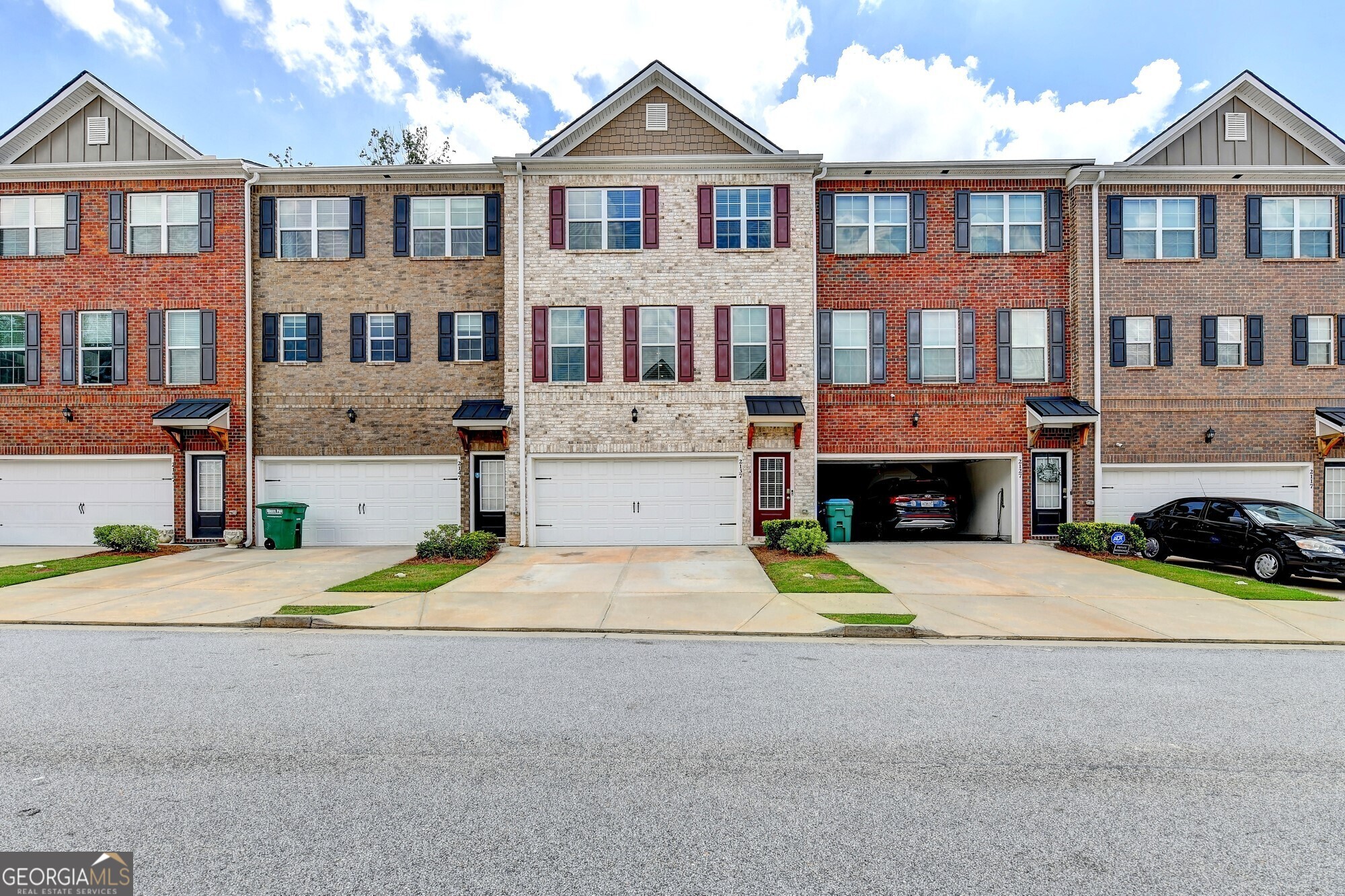 2137 Post Grove Rd, Snellville, GA 30078, US | Buy, Sell, Rent, Analyze