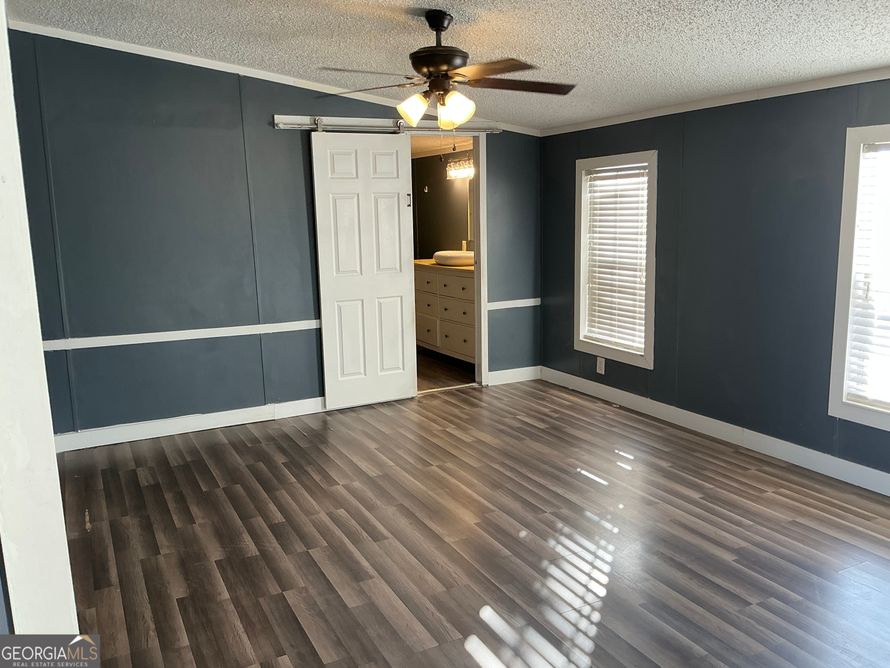 3750 Little Hurricane Creek Rd, Waycross, GA 31503 for sale - Stessa