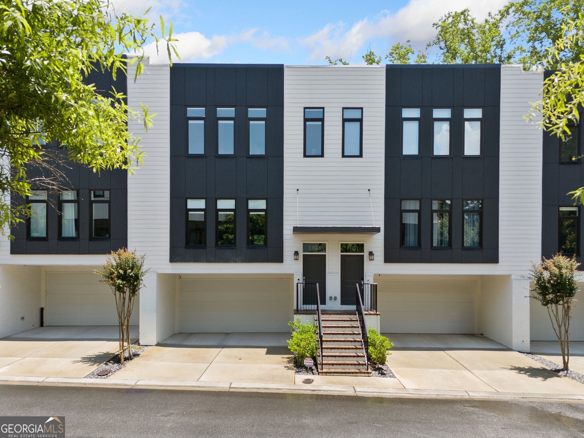 1103 Briar Cove Cir, Atlanta, GA 30329, US | Buy, Sell, Rent, Analyze