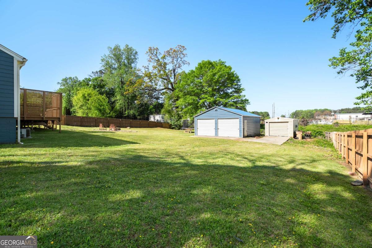 1961 Addison Rd NE, Marietta, GA 30066, US | Buy, Sell, Rent, Analyze