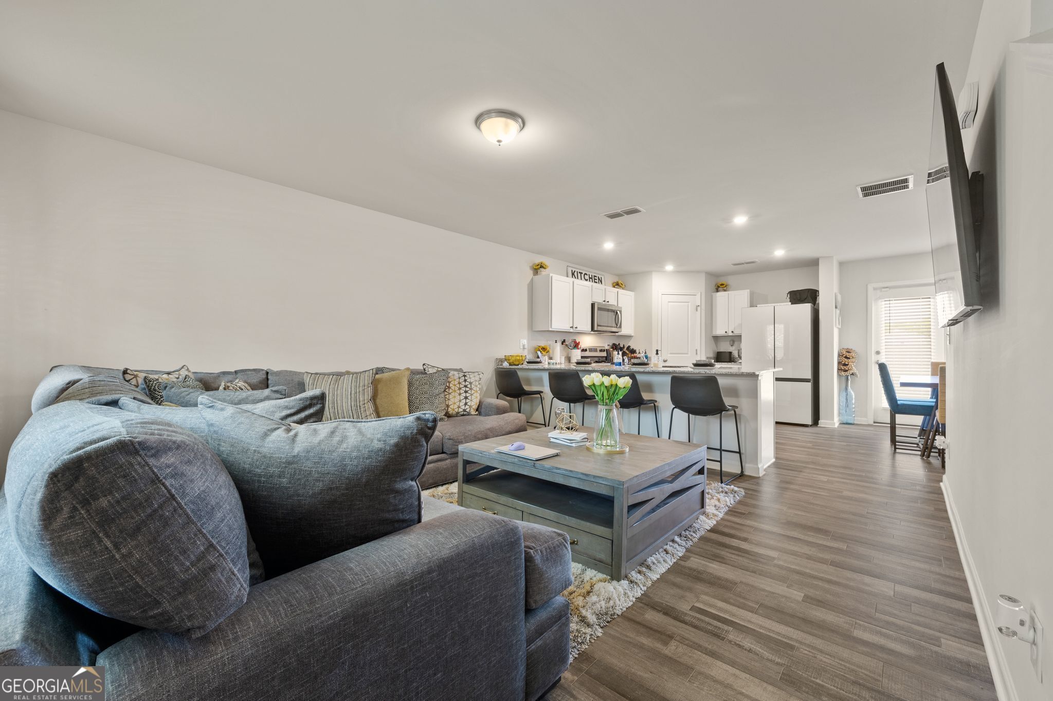 138 Catalpa Rd, Milner, GA 30257, US | Buy, Sell, Rent, Analyze