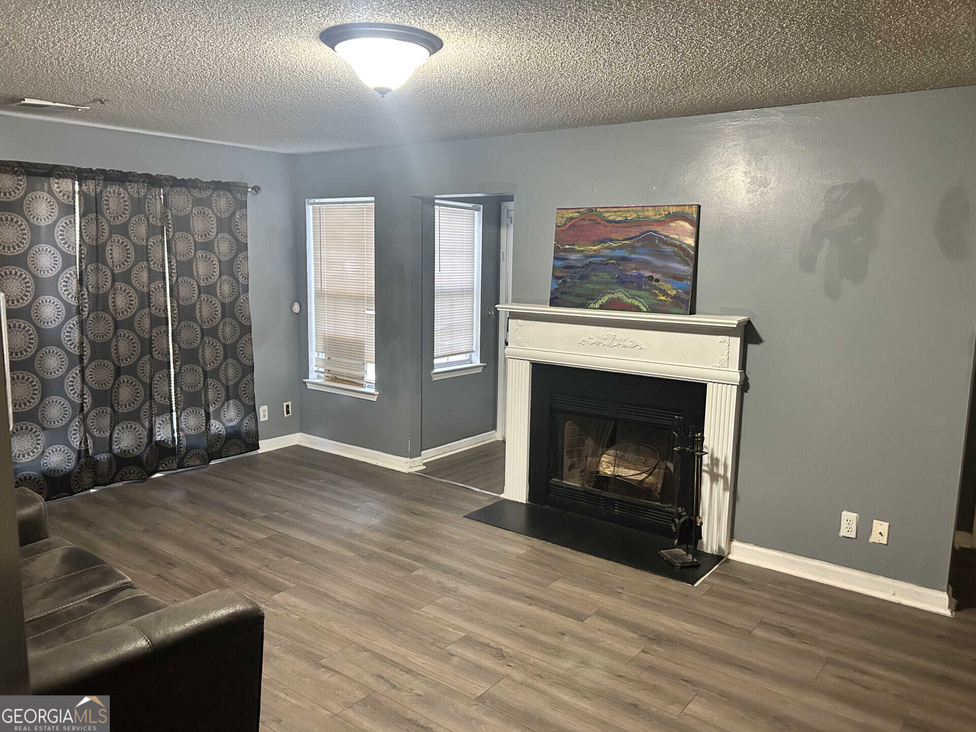 3518 Shepherds Path, Decatur, GA 30034, US | Buy, Sell, Rent, Analyze